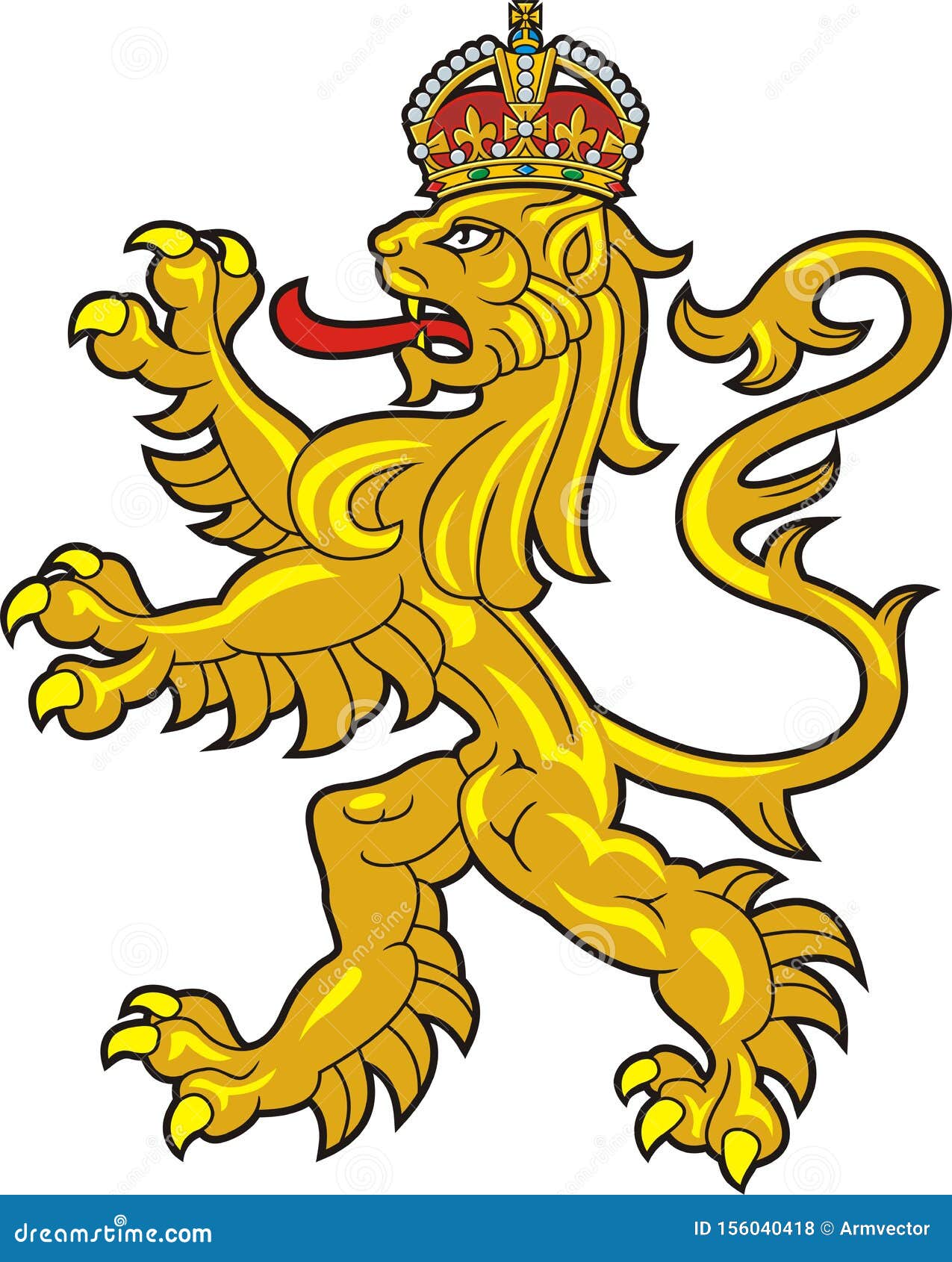 Shield Of Sir Edward De Montague Is A Escutcheon Field Heraldry Vintage ...