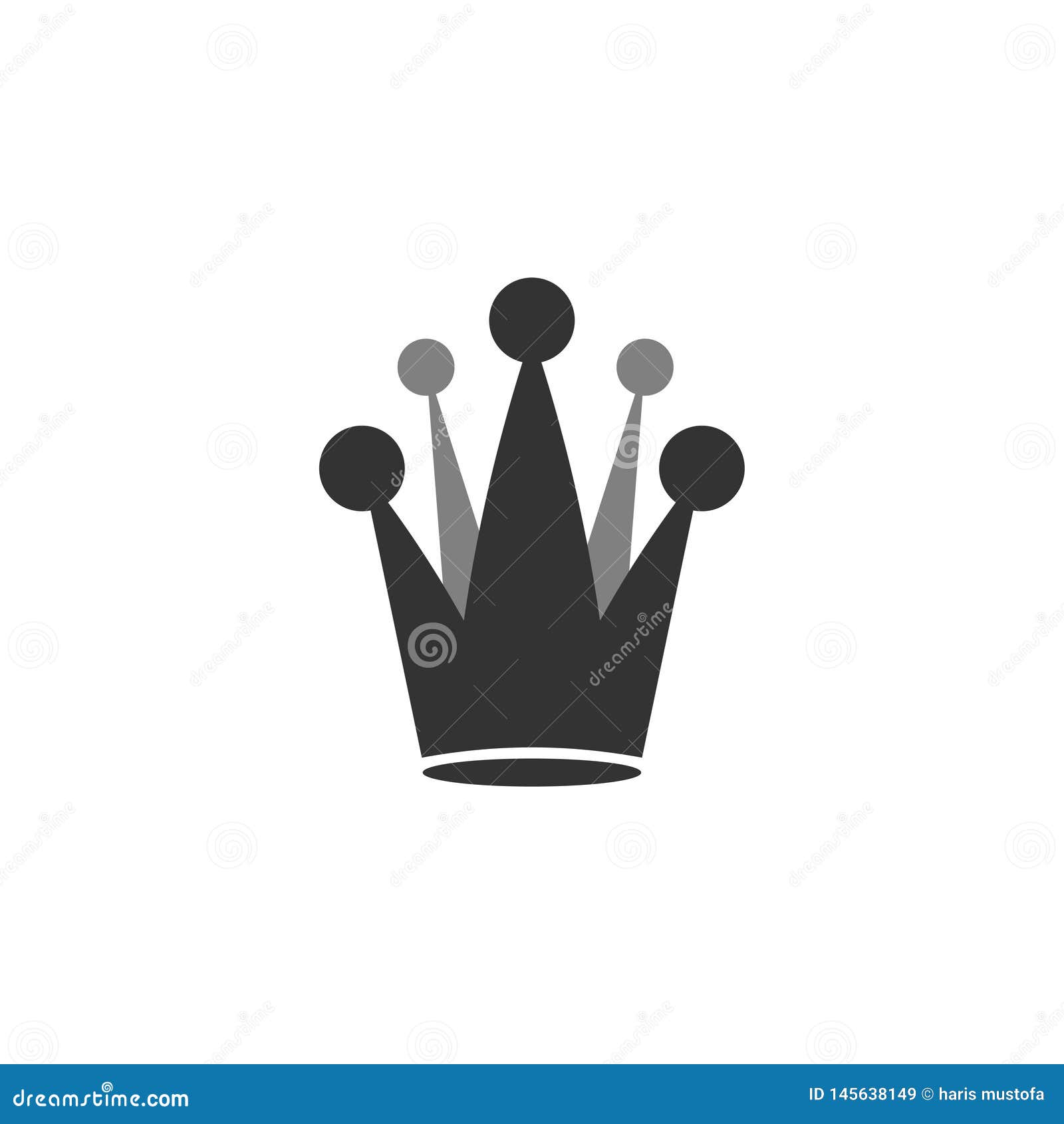 Print Royalty Stock Illustrations – 19,803 Print Royalty Stock ...