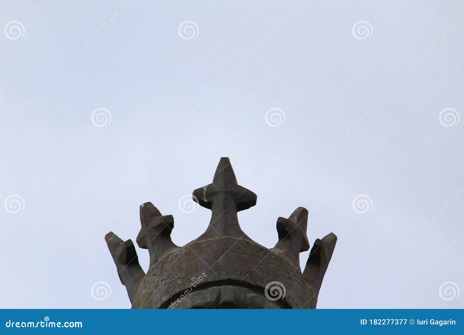 Abstract Symbolic Background Stock Image - Image of kingdom, ceremony ...