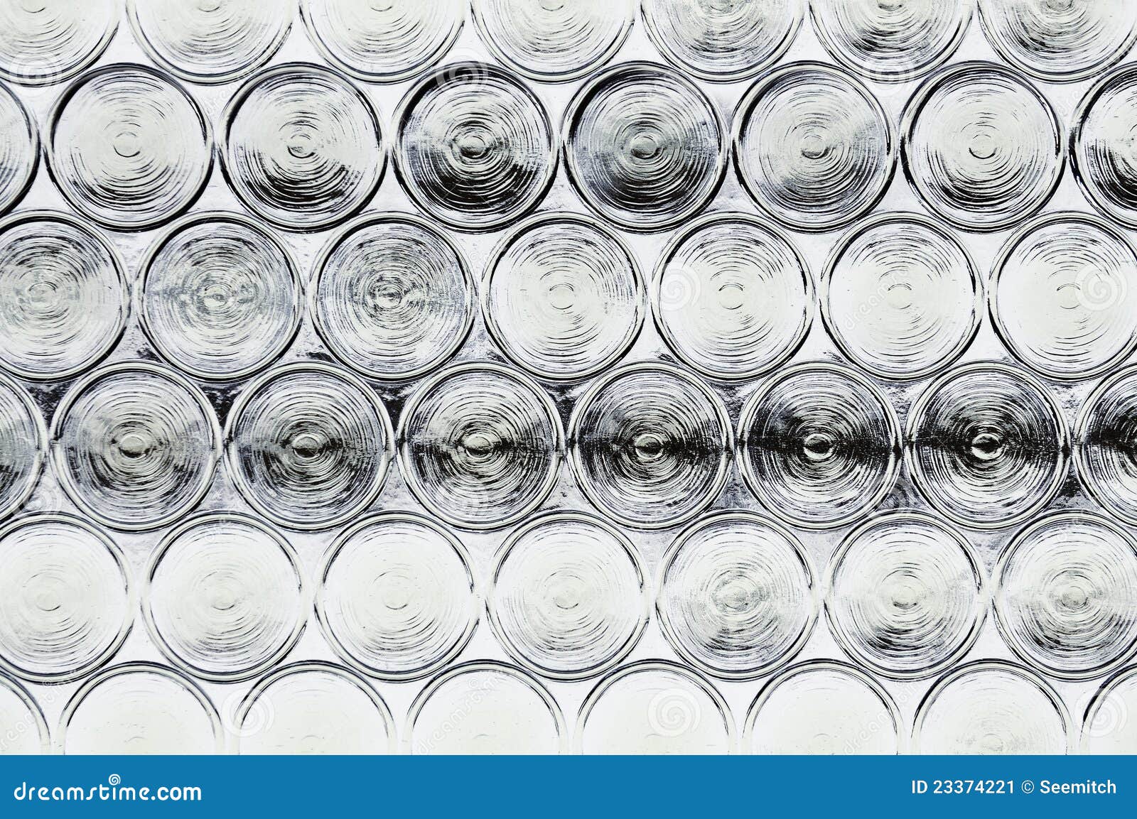 Crown glass window stock image. Image of architecture - 23374221