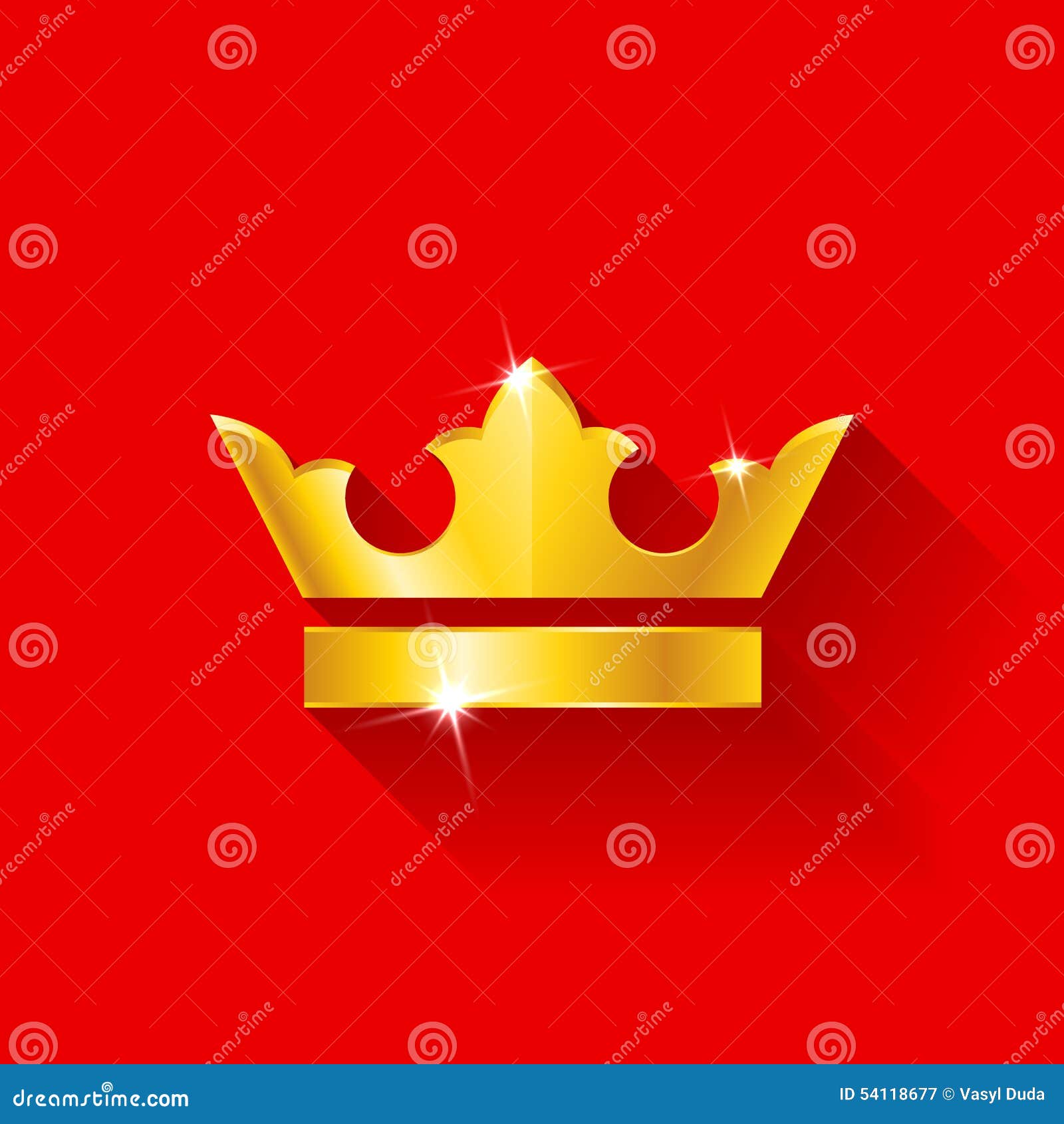 Gold Crow Stock Illustrations – 629 Gold Crow Stock Illustrations ...