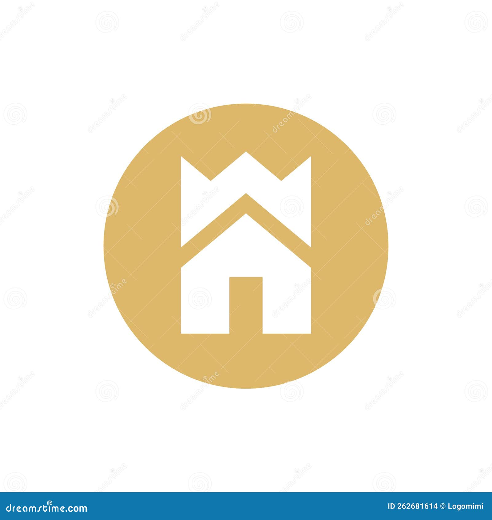 Kost Cartoons, Illustrations & Vector Stock Images - 11 Pictures to ...