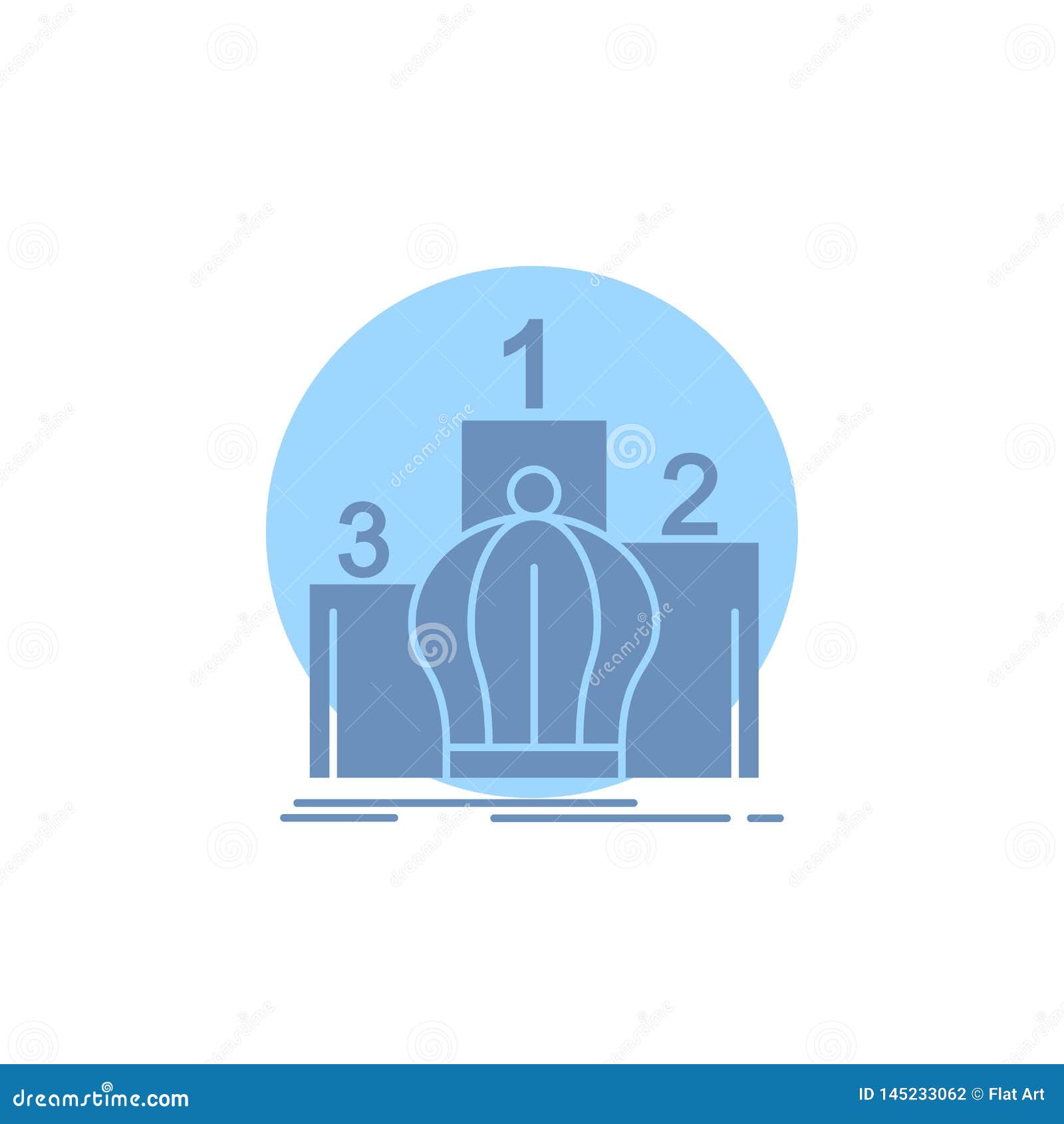 Crown, King, Leadership, Monarchy, Royal Glyph Icon Stock Vector ...