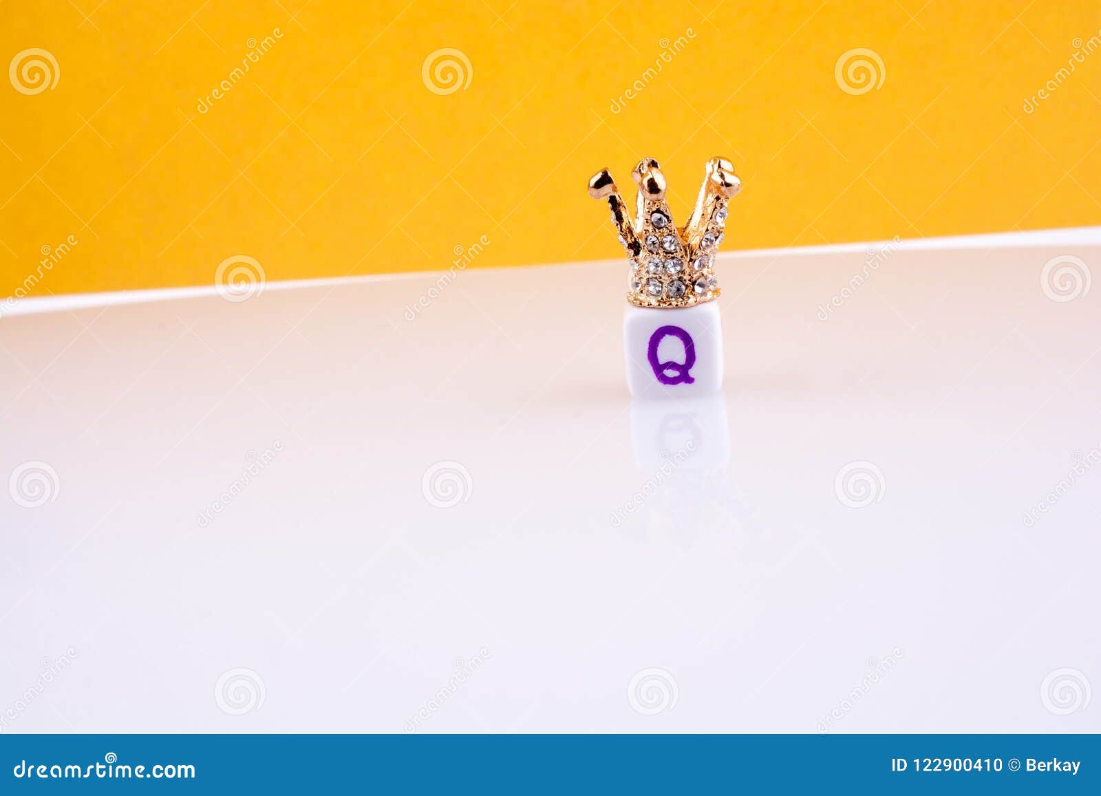 Crown Letter Cube Stock Photos - Free & Royalty-Free Stock Photos from ...