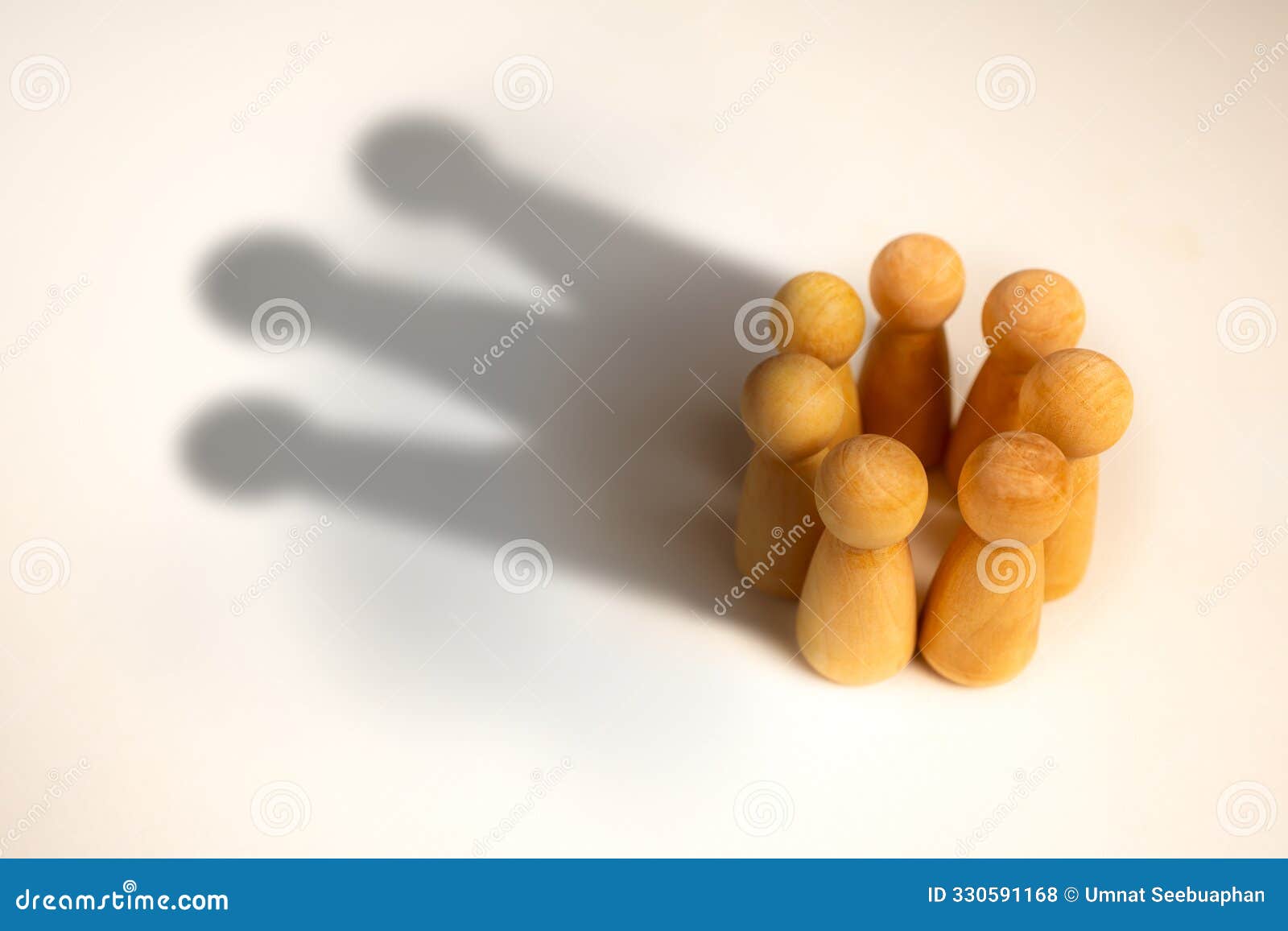 Crown-shaped Spherical Fruit Royalty-Free Stock Photo | CartoonDealer ...