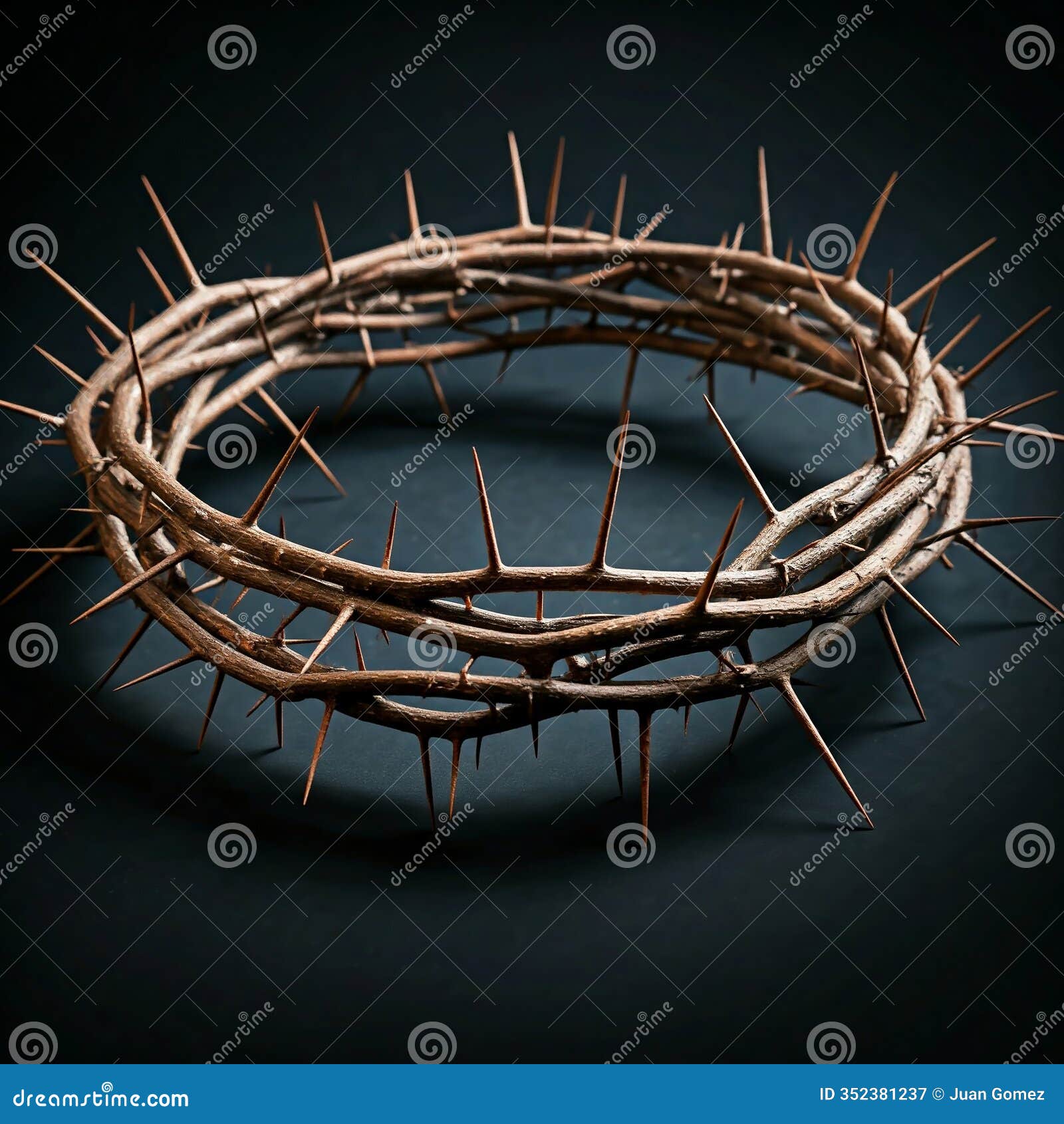 DEVOTION Background Writing Vector Design | CartoonDealer.com #243659469