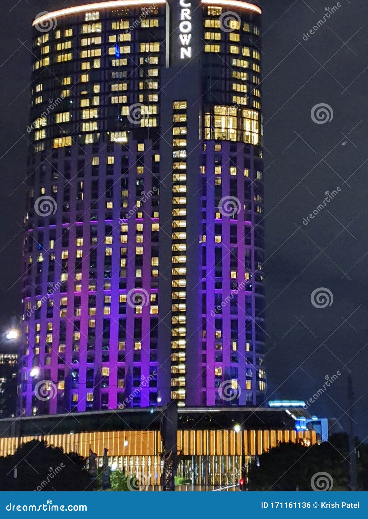 Crown towers Melbourne editorial photo. Image of crown - 171161136 Crown towers Melbourne editorial photo. Image of crown - 171161136