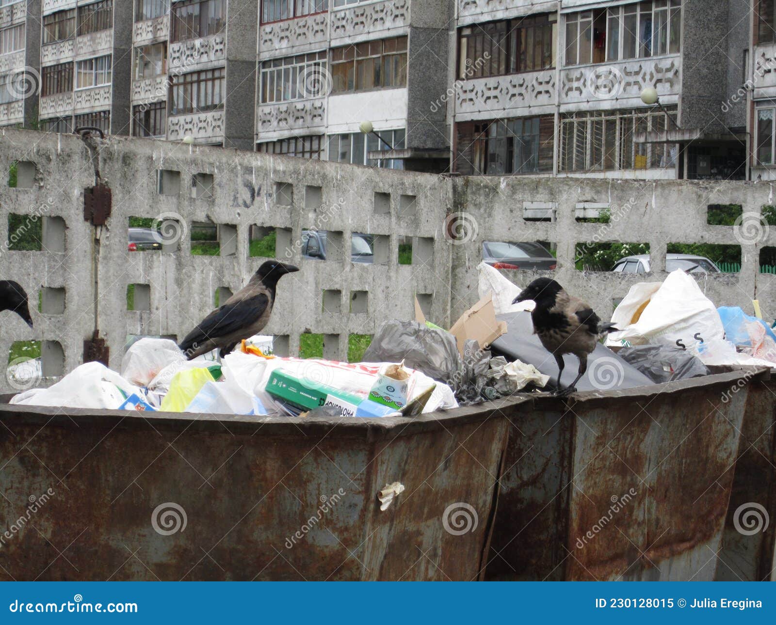 Russian everyday life editorial image. Image of everyday - 230128015