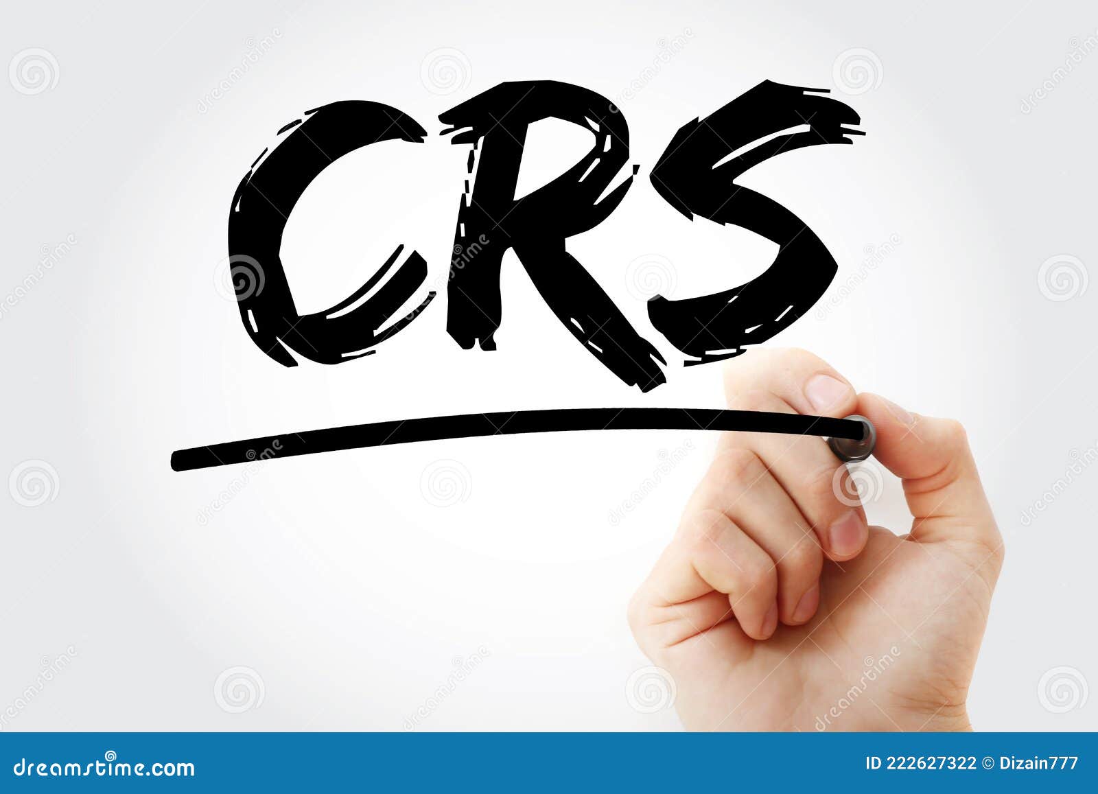 Crs System Stock Photos - Free & Royalty-Free Stock Photos from Dreamstime