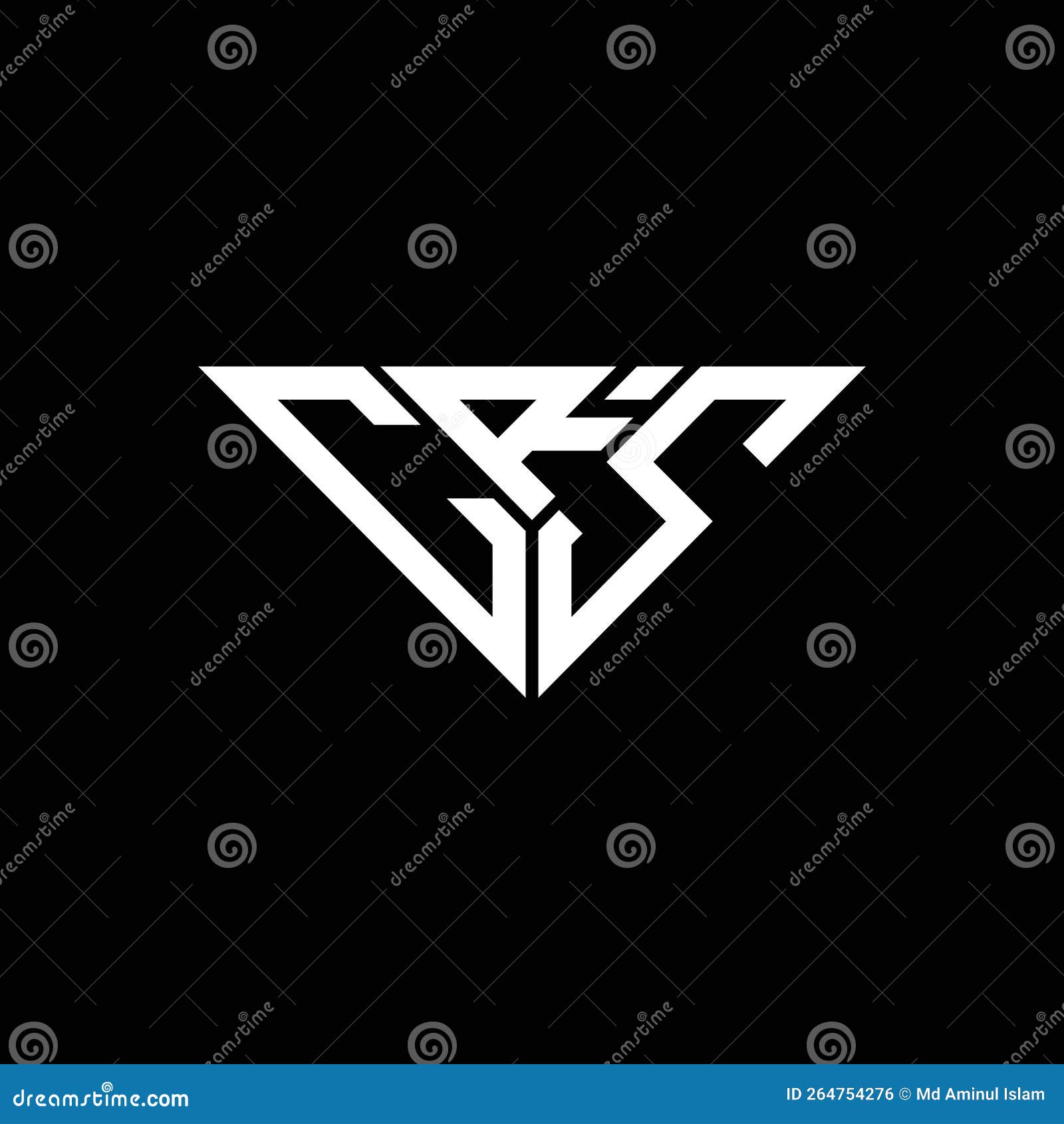 Design Crs Stock Illustrations – 34 Design Crs Stock Illustrations ...