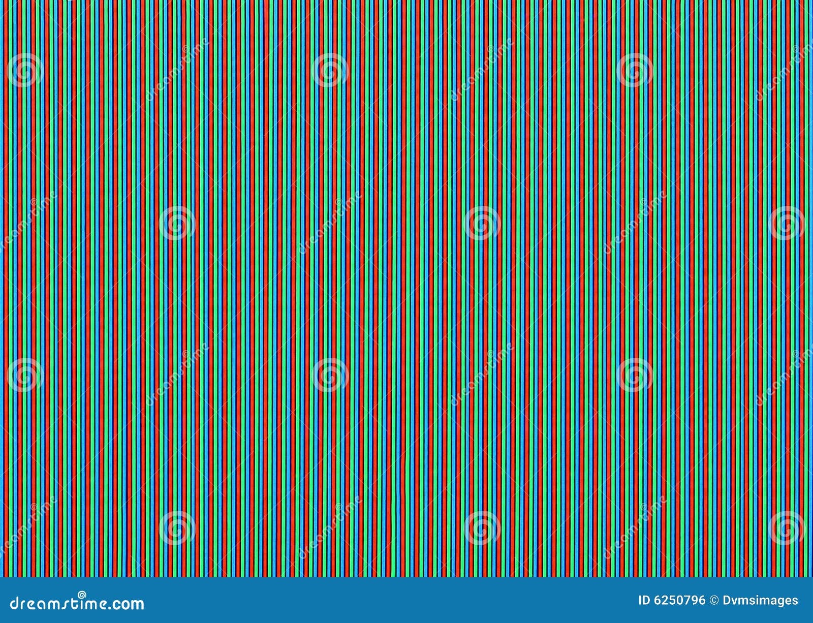 Crt screen close up stock photo. Image of background, color - 6250796