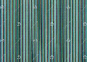 Crt screen close up stock photo. Image of background, color - 6250796