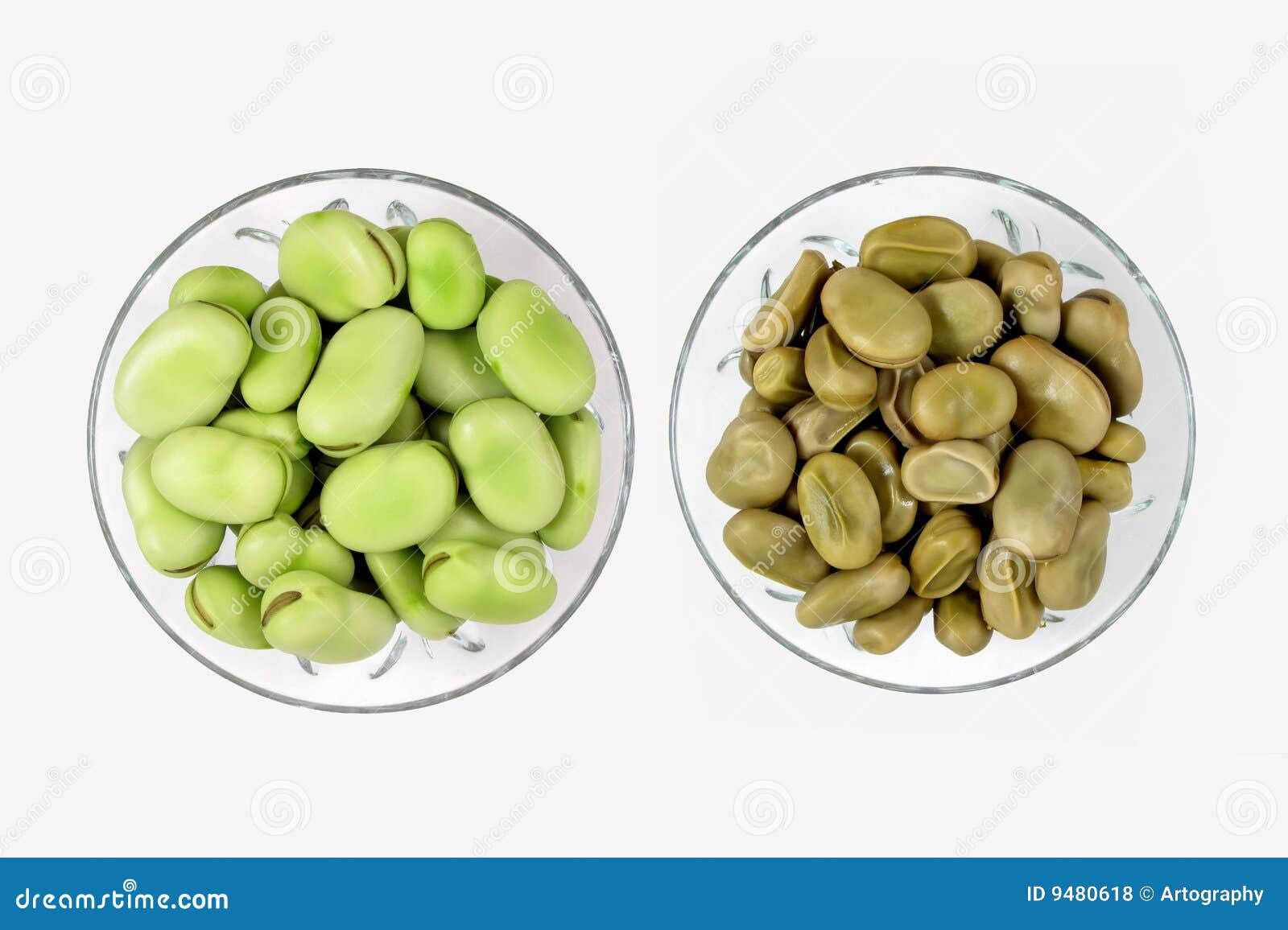 Cru cuit photo stock. Image du normal, navigation, cuisinier - 9480618