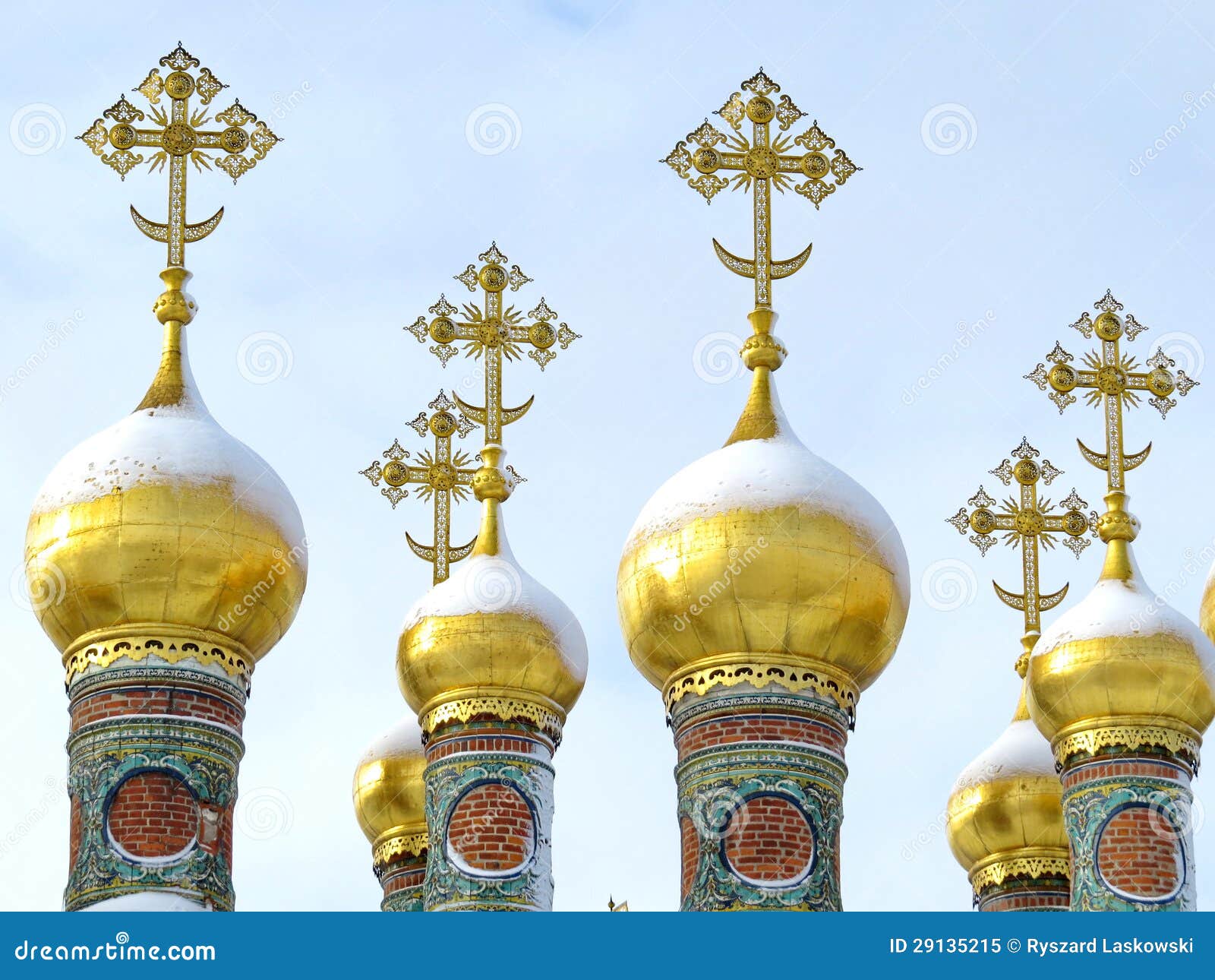 134 Cruces De Oro Ortodoxas Fotos - Libres de Derechos y Gratuitas de ...