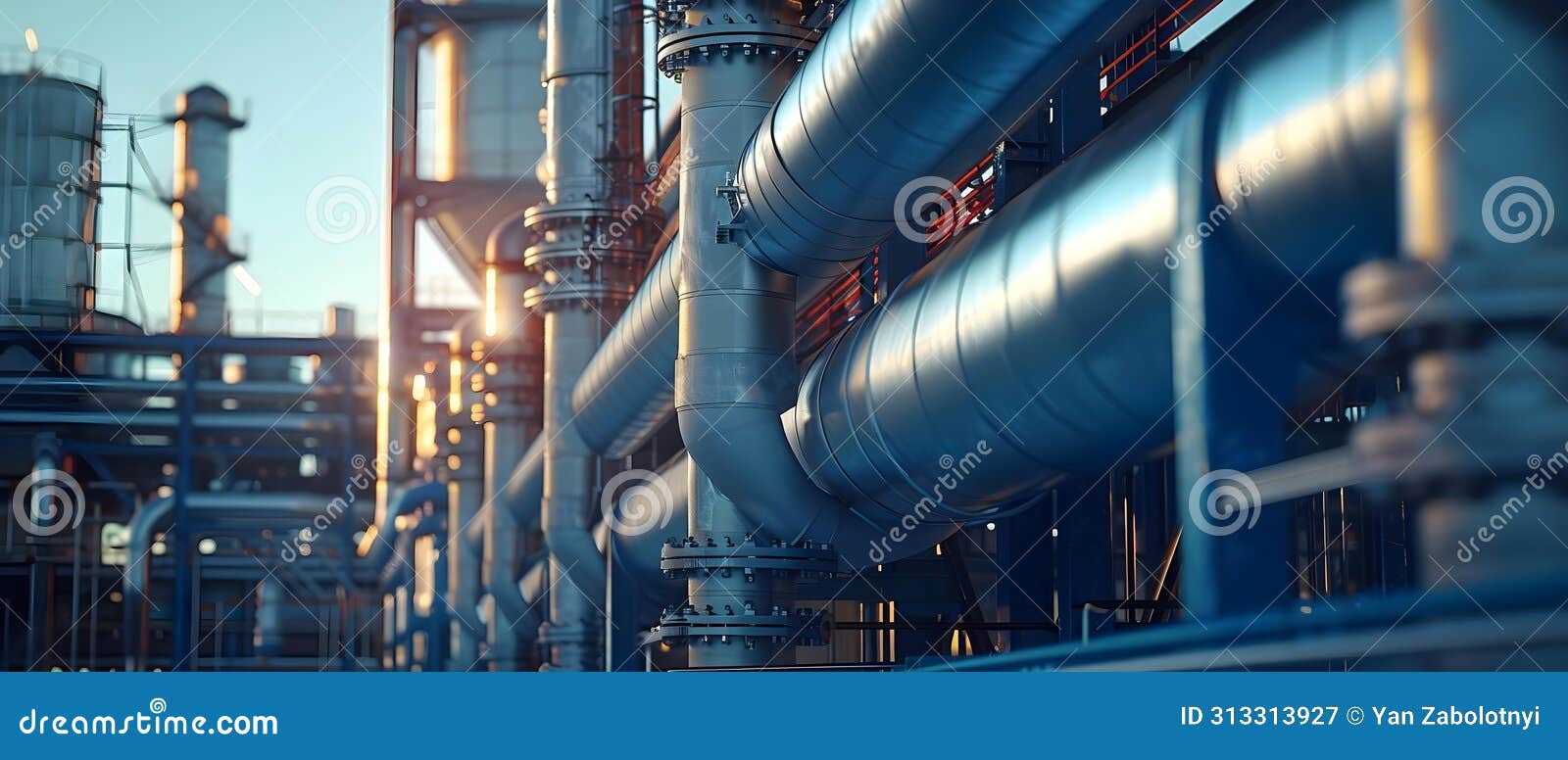 Crucial Tool For Reducing Carbon Emissions: A Photo Of A Carbon Capture ... Crucial Tool For Reducing Carbon Emissions: A Photo Of A Carbon Capture ...