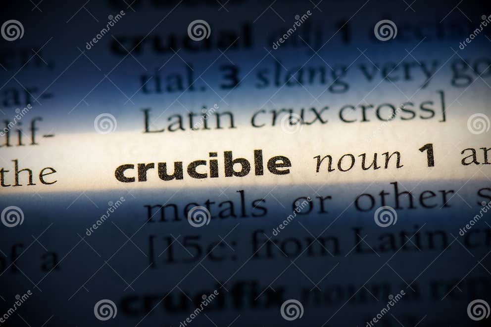 Crucible stock image. Image of highlight, english, concept - 161577233