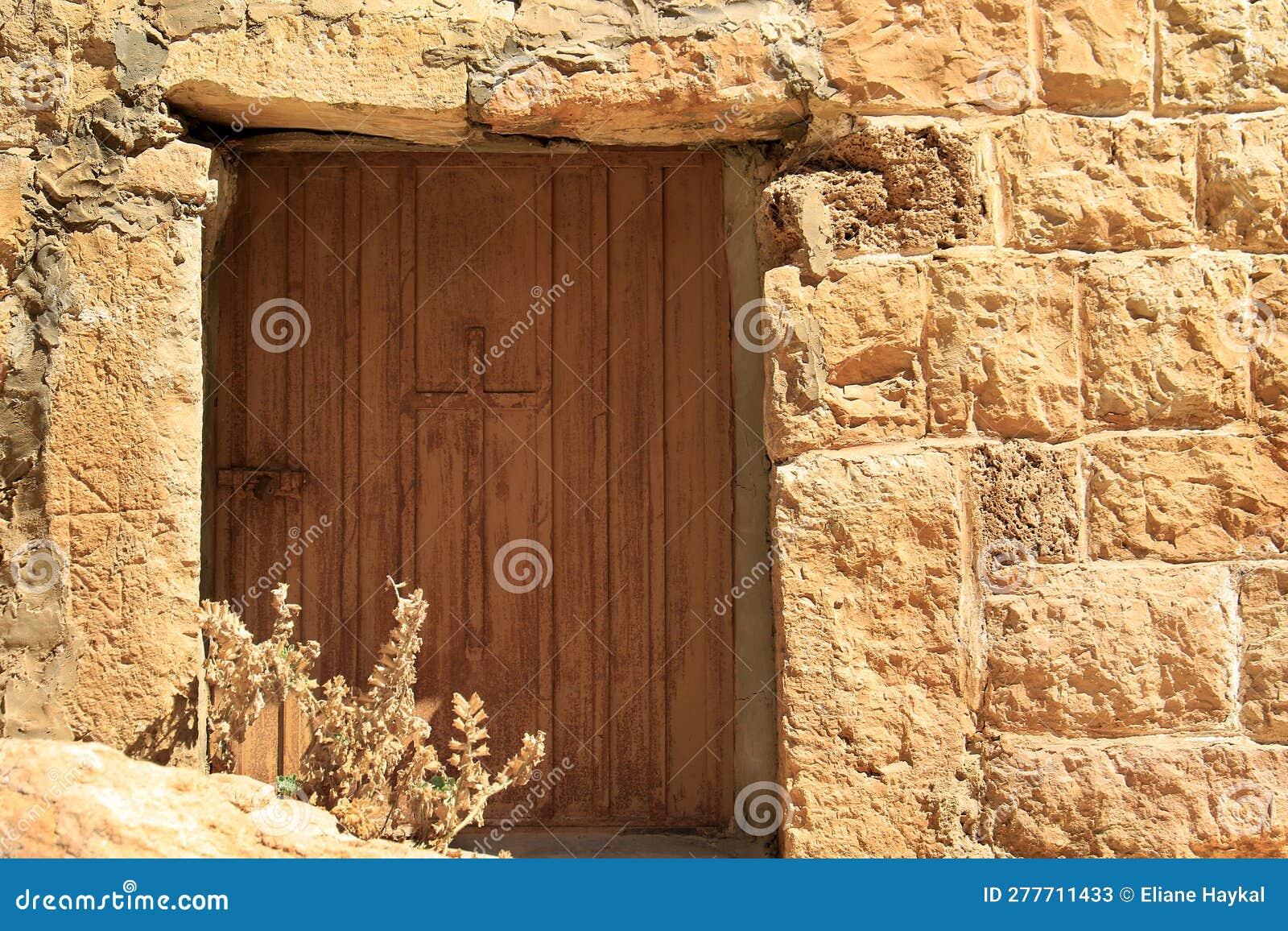 Doors Crucifix Png at Nathan Masterson blog