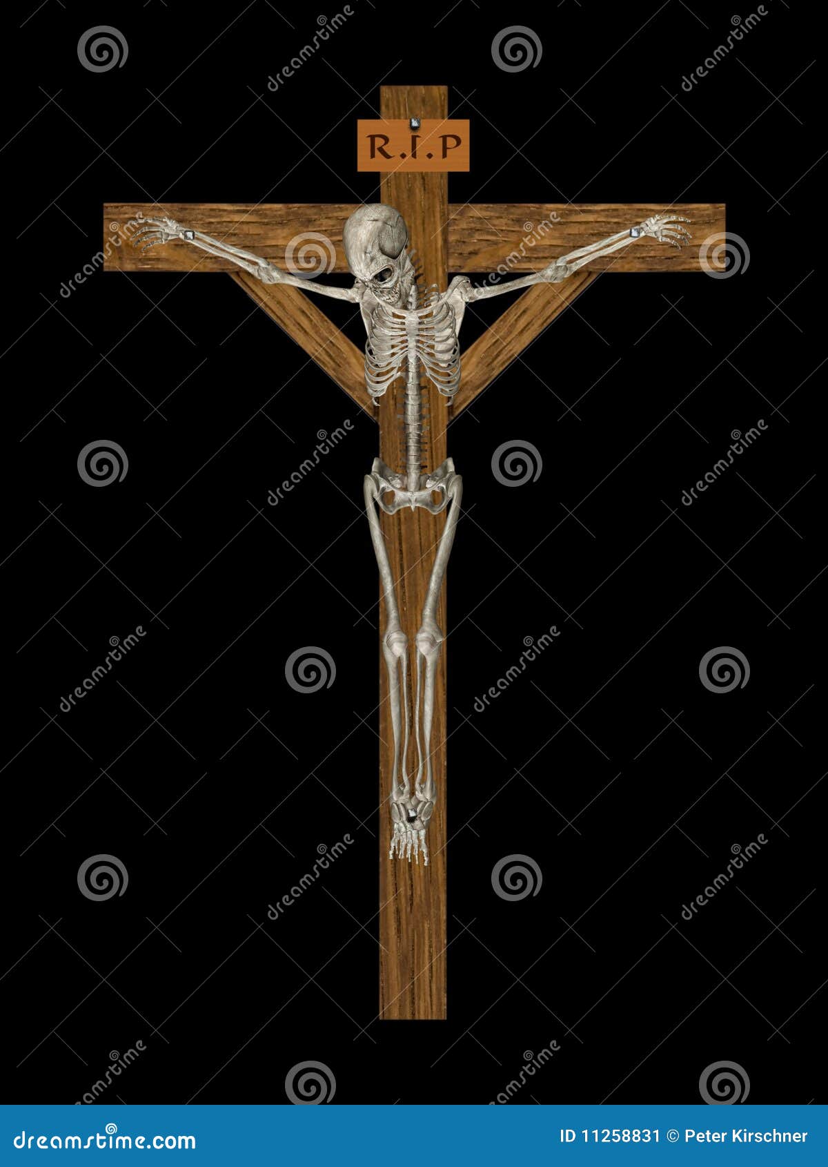 Crucify Cartoons, Illustrations & Vector Stock Images - 1301 Pictures ...