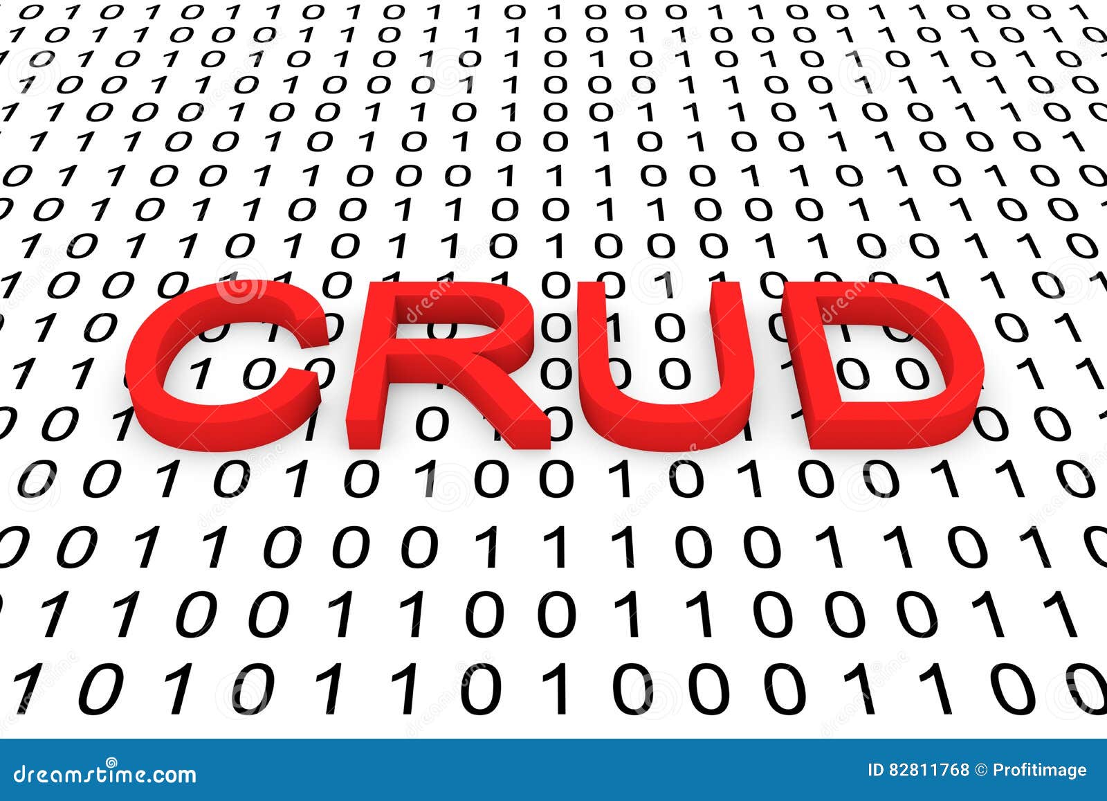 Crud Cartoons, Illustrations & Vector Stock Images - 31 Pictures to ...