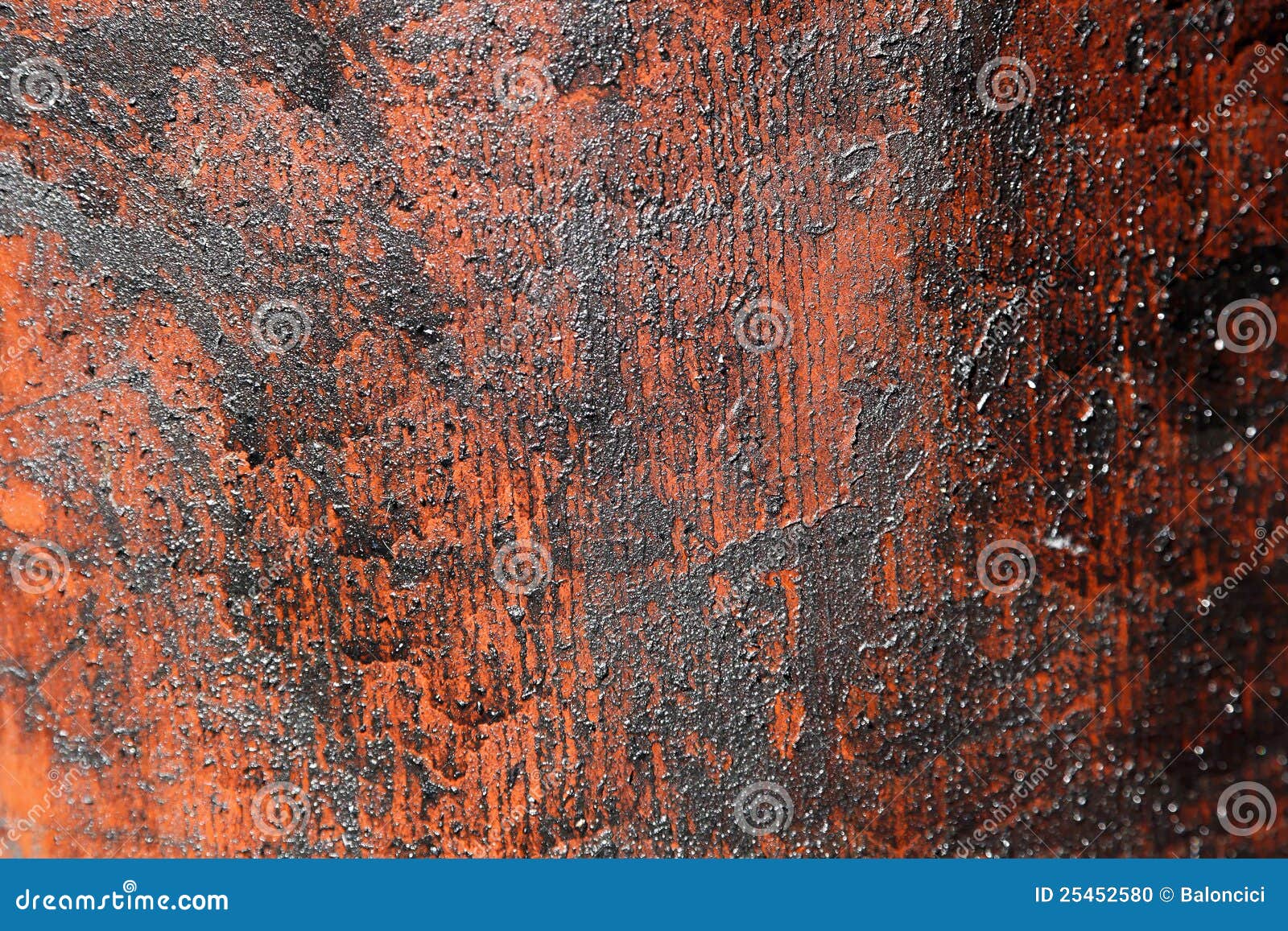Crude oil stock photo. Image of barrel, environment, abstract - 25452580