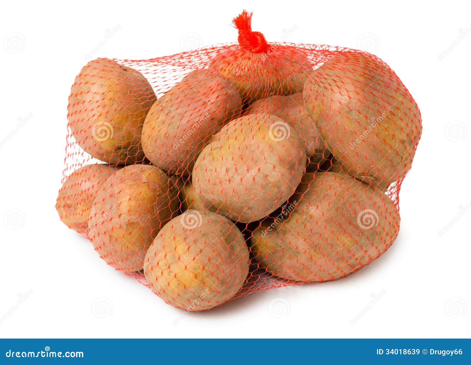 809 Potatoes Mesh Stock Photos - Free & Royalty-Free Stock Photos from ...