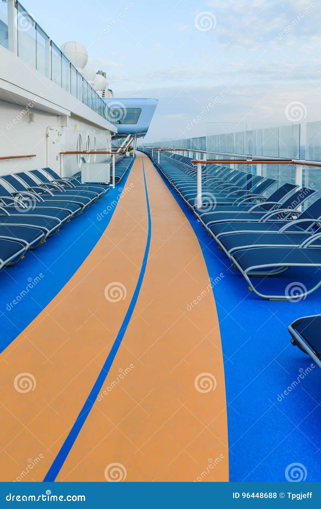 Cruise stock photo. Image of traffic, regular, sailer - 96448688