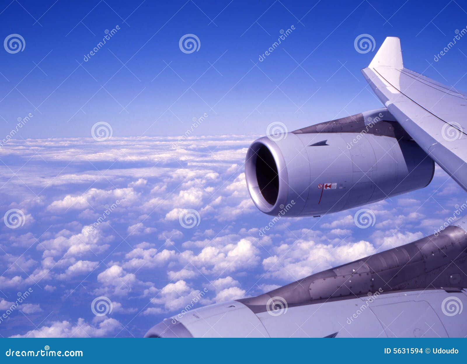Cruise flight stock photo. Image of passenger, window - 5631594