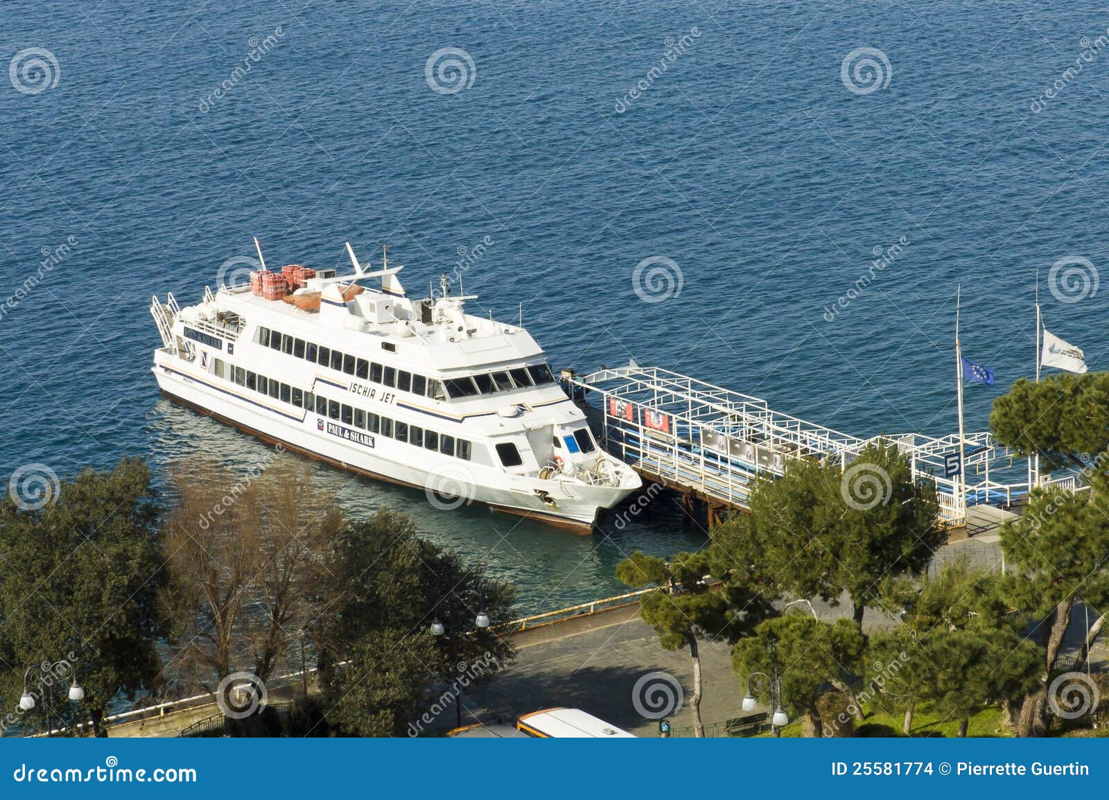 Cruise jet ship editorial stock image. Image of craft - 25581774