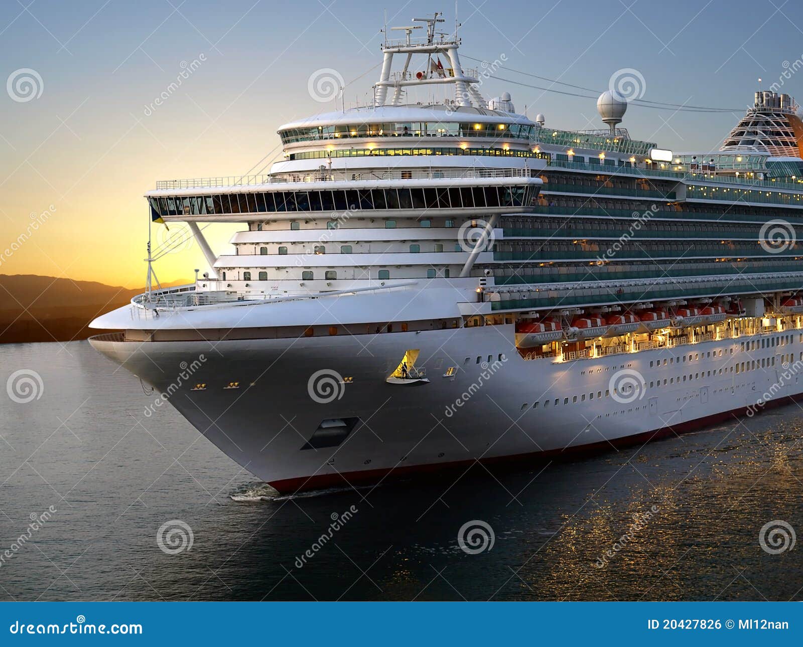 2,749 Sailing Tropics Photos - Free & Royalty-Free Stock Photos from ...