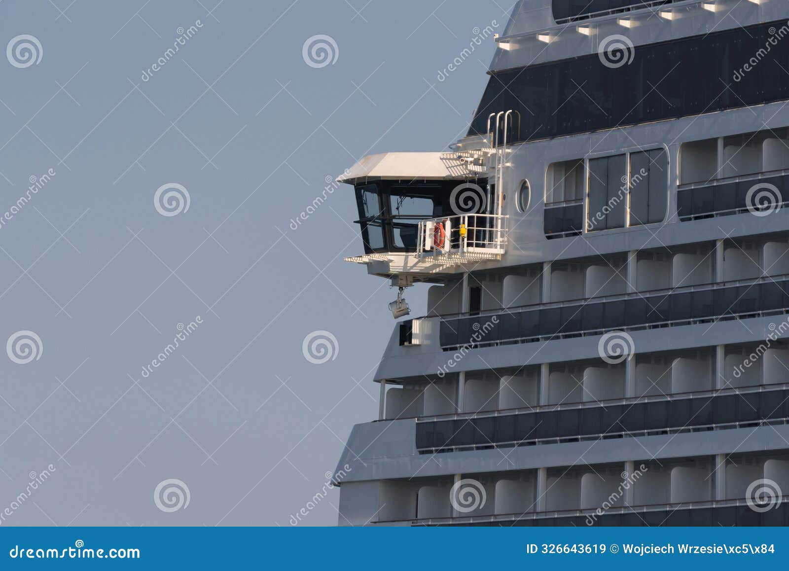 CRUISE SHIP stock image. Image of elegant, recreation - 326643619