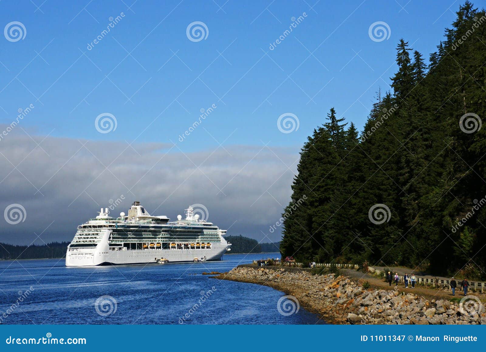 611 Strait Path Stock Photos - Free & Royalty-Free Stock Photos from ...