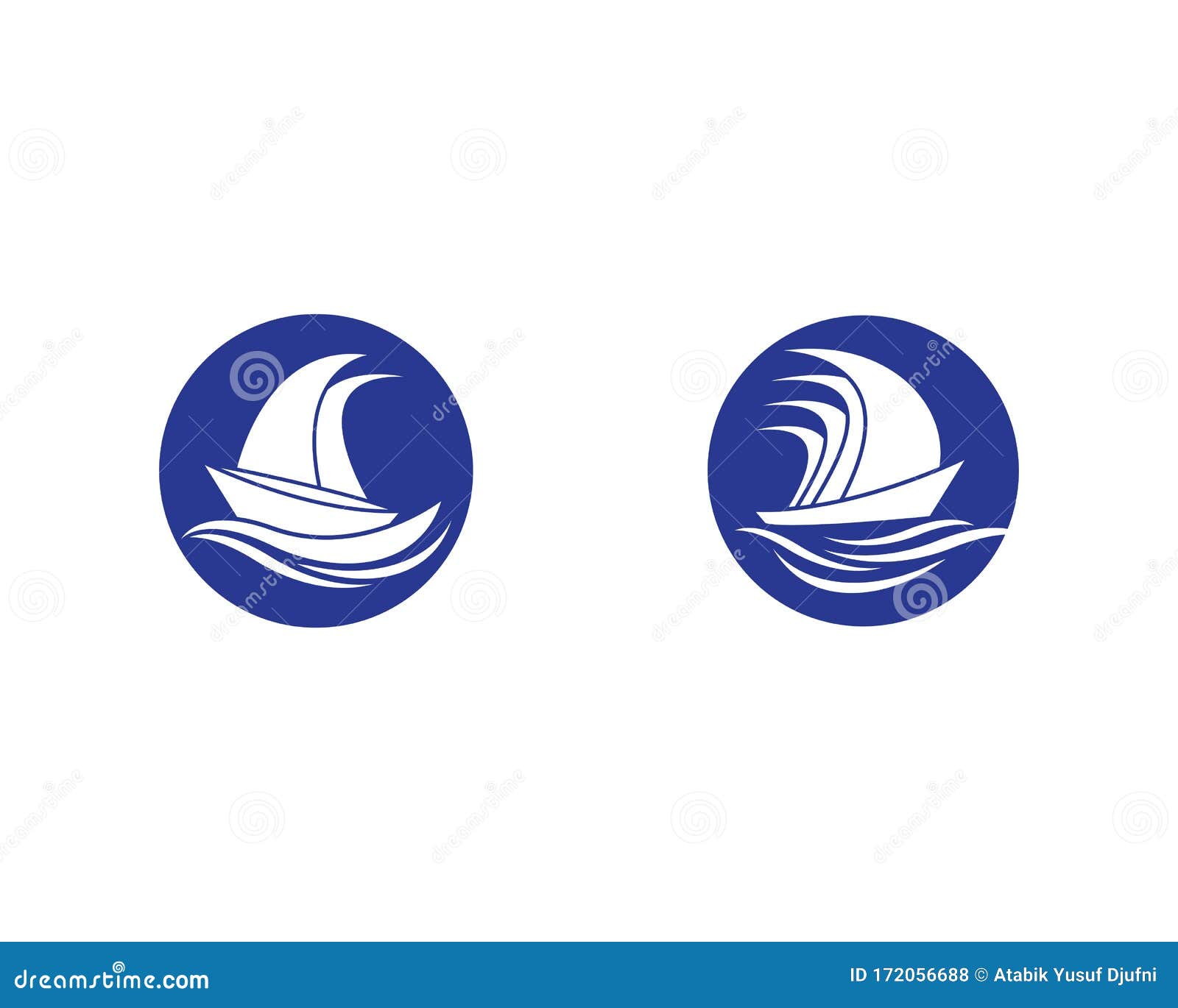 Cruise Ship Symbol Vector Icon Stock Vector - Illustration of cruise ...
