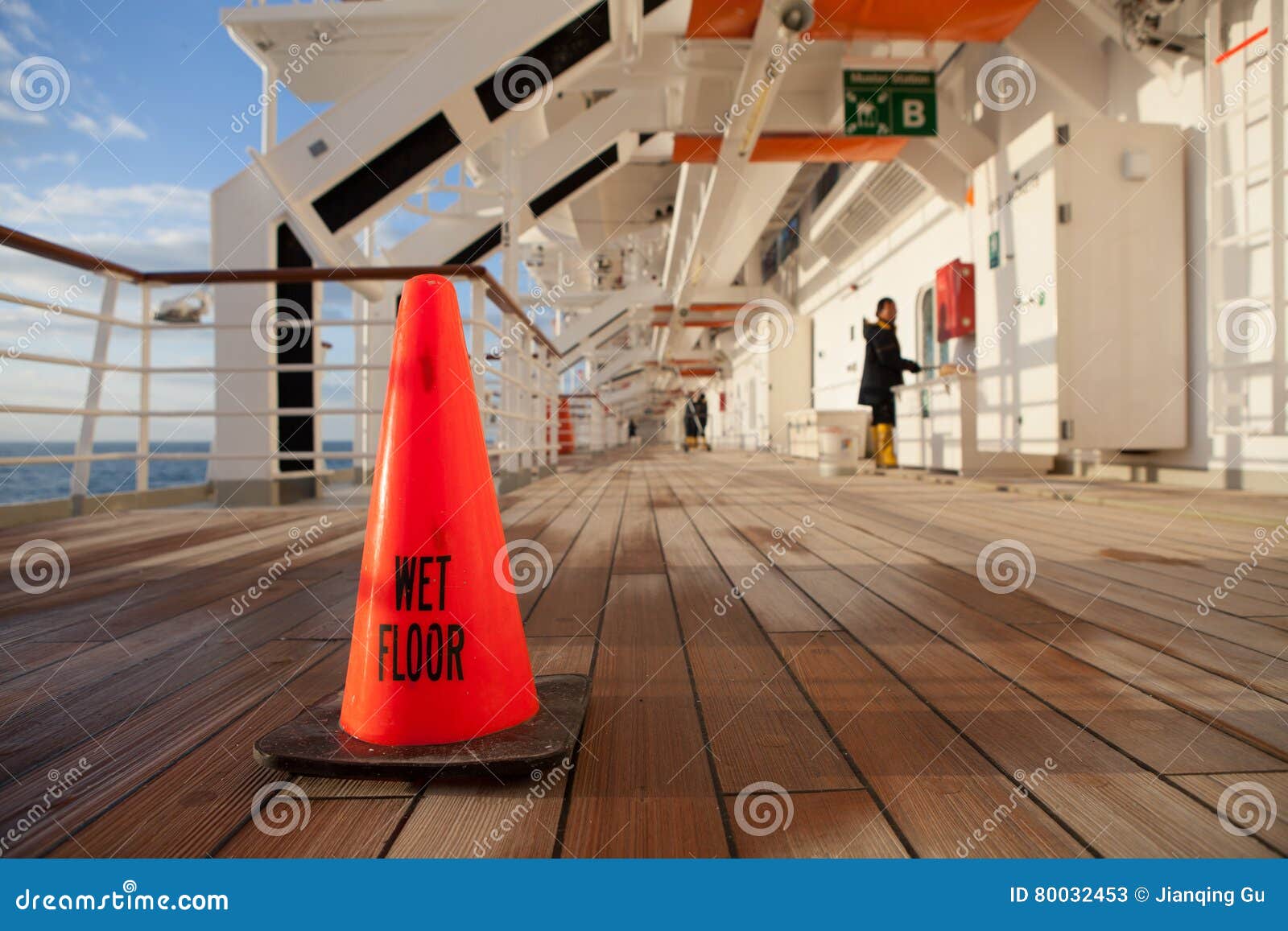 Cruises stock image. Image of cruise, caution, sign, danger - 80032453