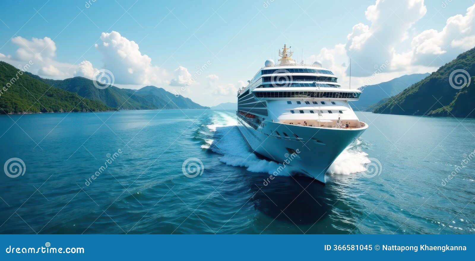 Sharp White Rectangular Frame, Flawlessly Isolated On White, Online ...