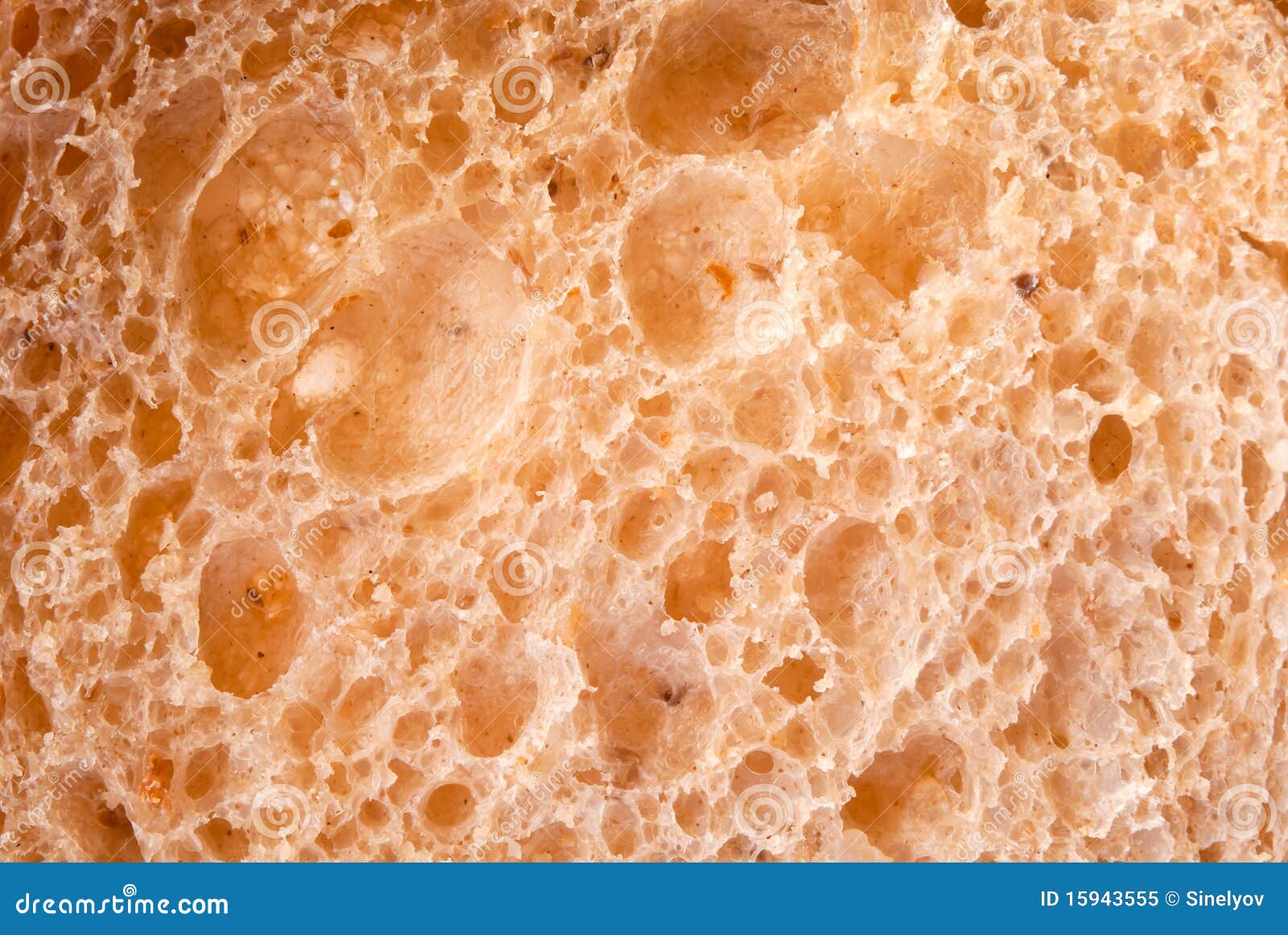 Crumb background stock image. Image of texture, abstract - 15943555