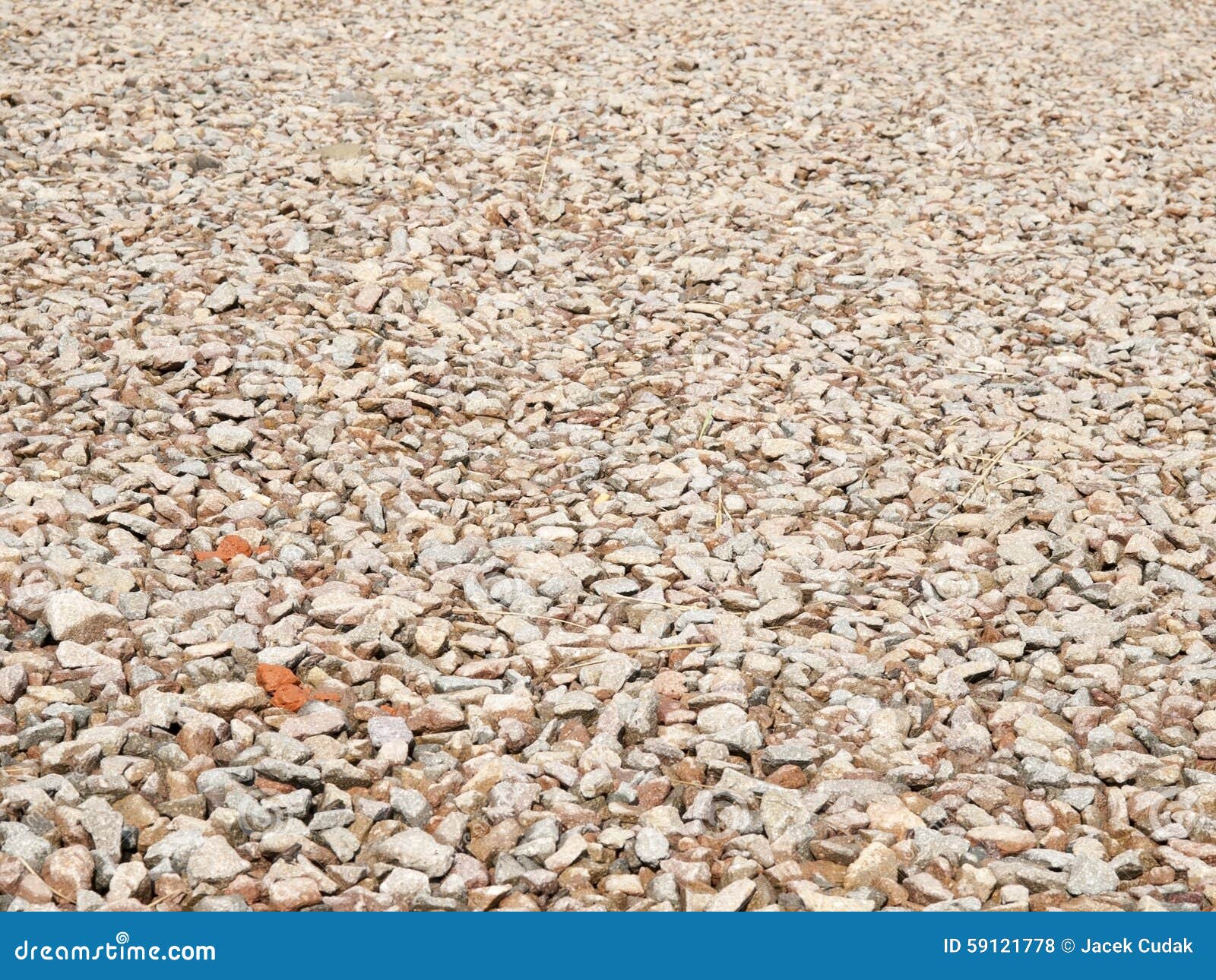 Crumbed stone stock photo. Image of natural, crumbled - 59121778