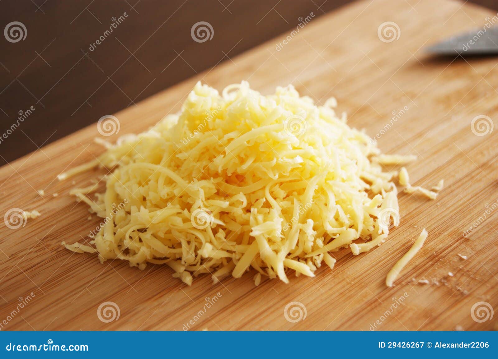 Crumble up cheese stock image. Image of fresh, preserved - 29426267