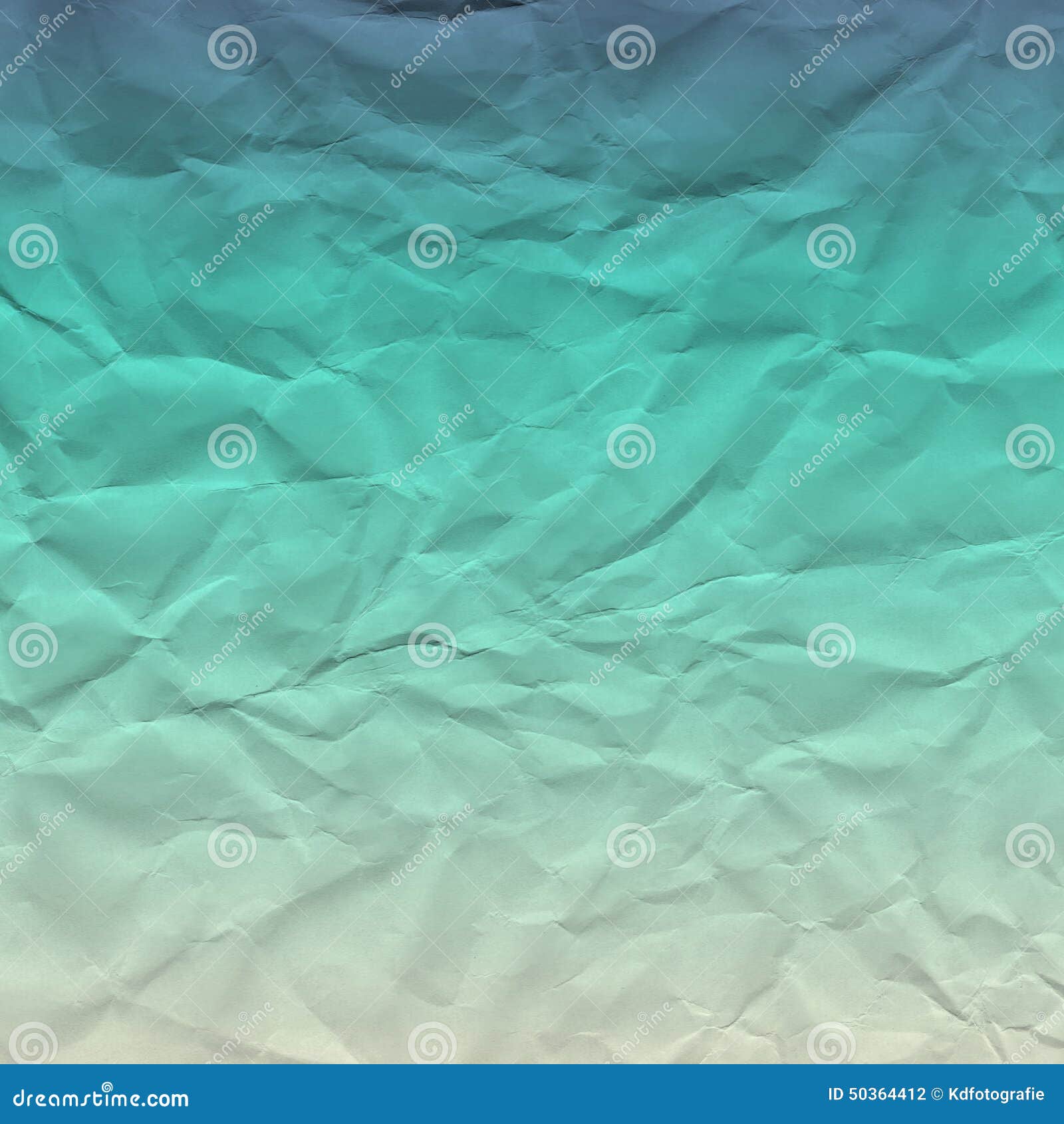 Crumbled Paper Ocean Stock Photos - Free & Royalty-Free Stock Photos ...