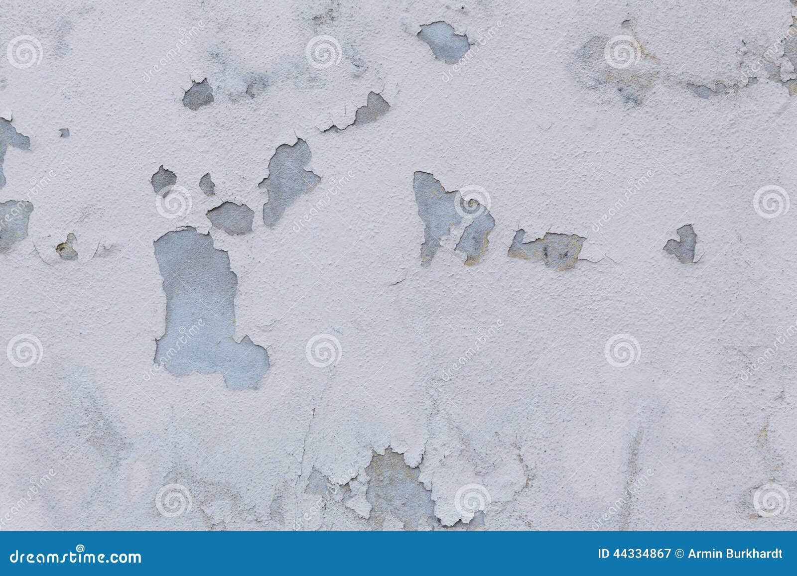 Crumbling background stock image. Image of plant, crumbling - 44334867