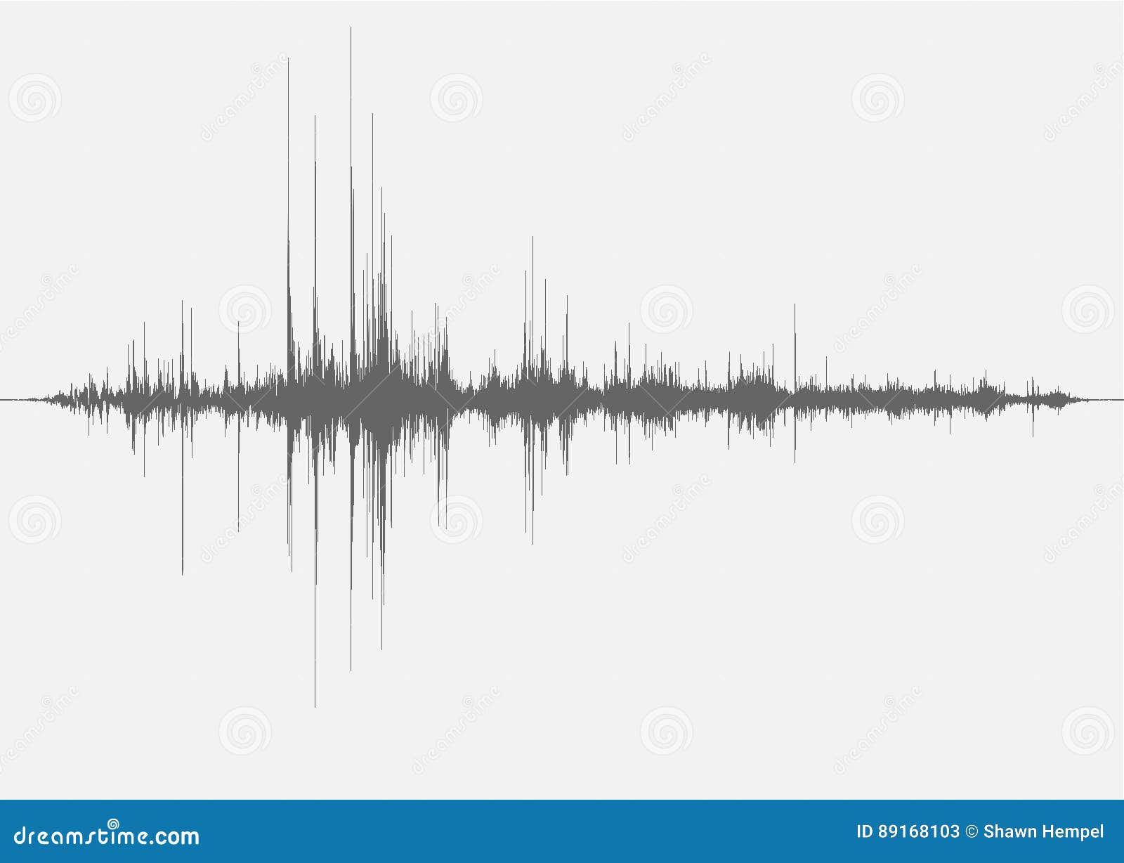 Crumbling paper royalty free sound fx. Audio of paper - 89168103