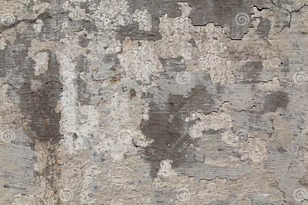 Crumbling Rock Texture stock image. Image of detail, light - 42180027