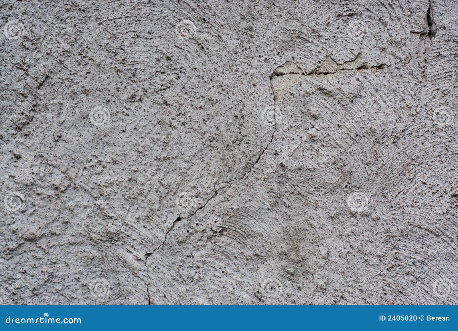 Crumbling wall stock photo. Image of cracking, exterior - 2405020