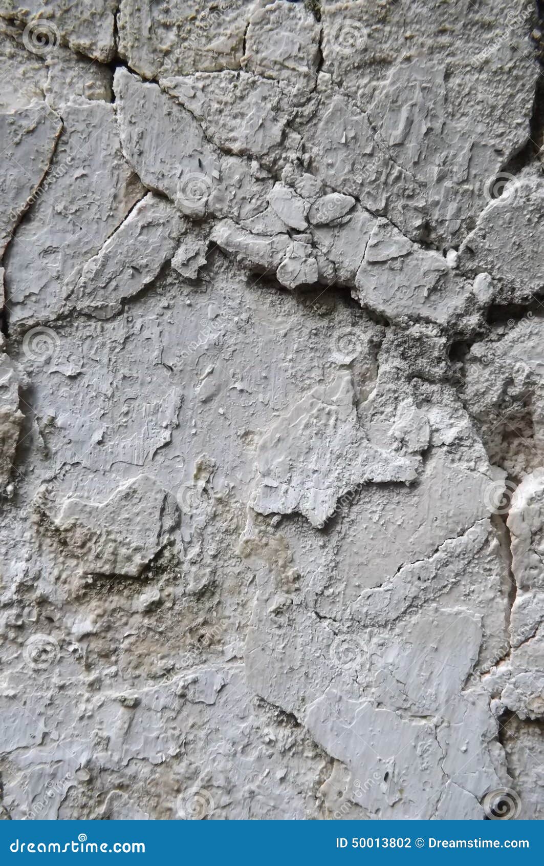 Crumbling wall stock photo. Image of white, country, countryside - 50013802