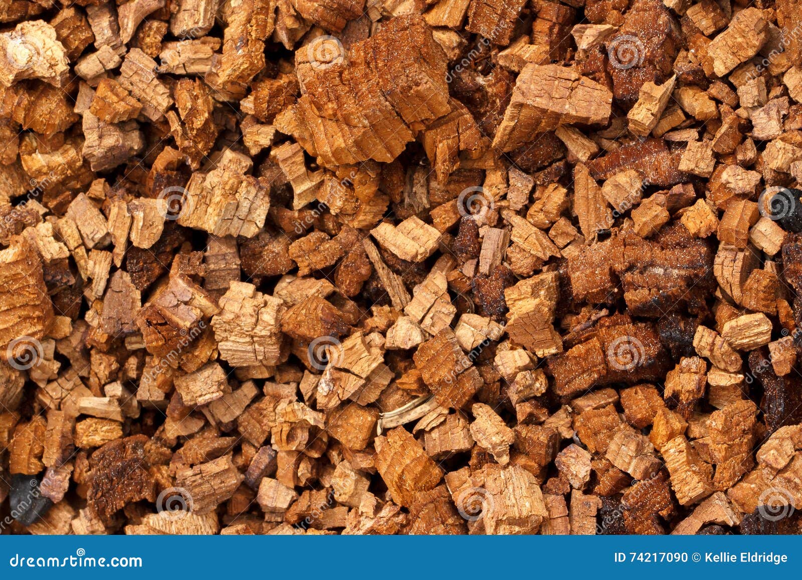 Crumbling wood background stock photo. Image of aged - 74217090