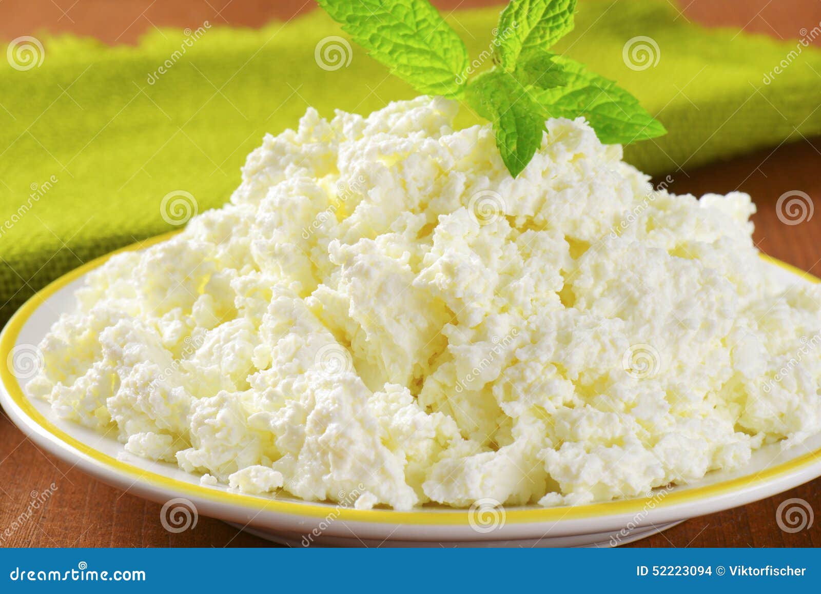 Twarog Cheese Stock Photos - Free & Royalty-Free Stock Photos from ...