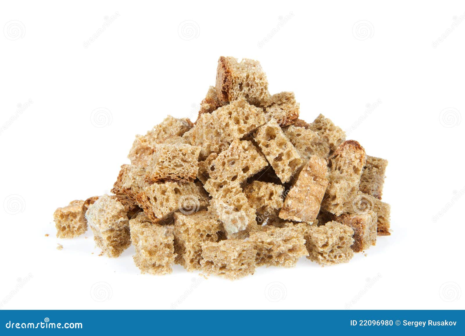 Crumbs stock photo. Image of bulk, dried, cooking, background - 22096980