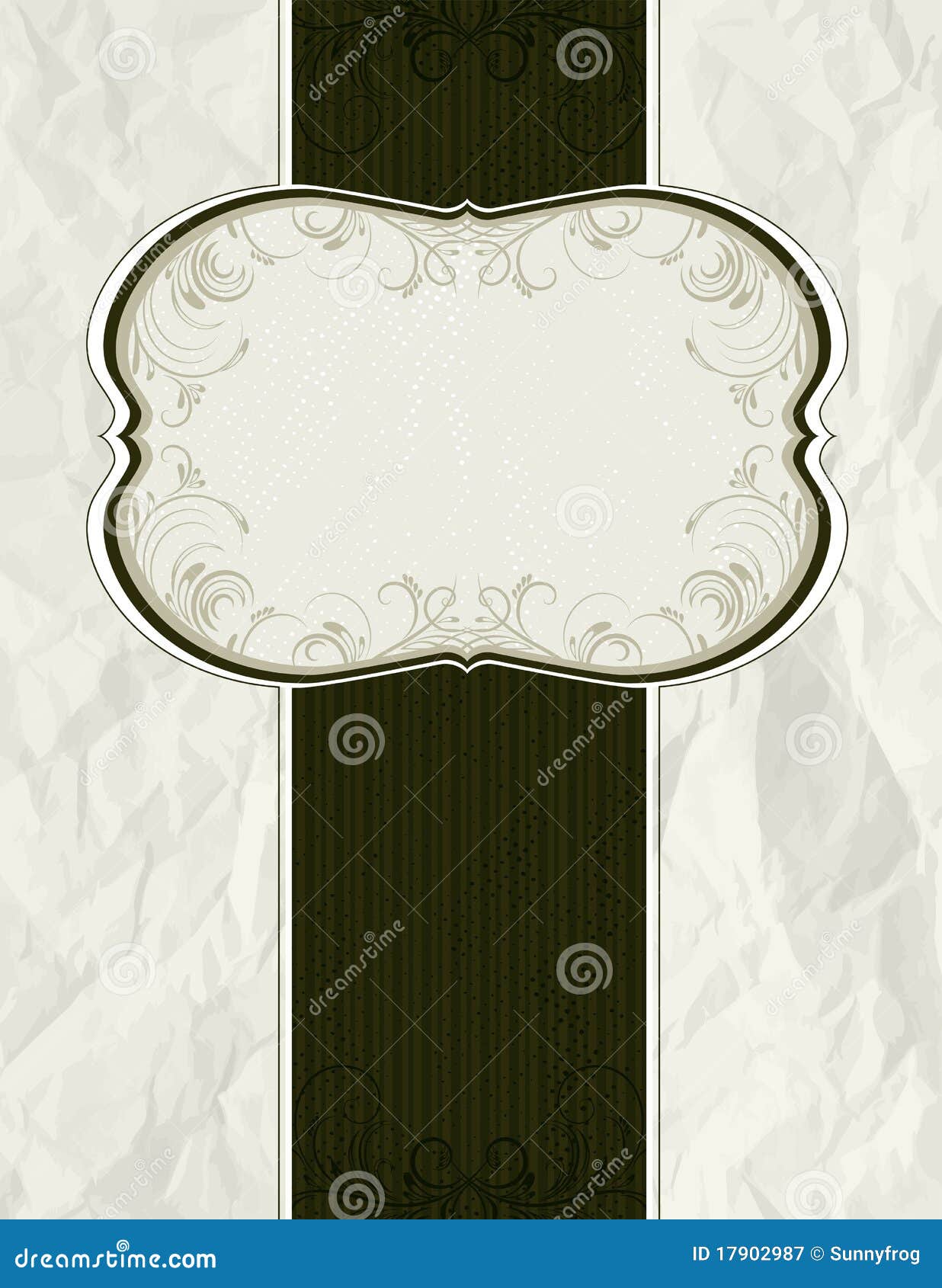 Classical Background Stock Photography | CartoonDealer.com #11750078