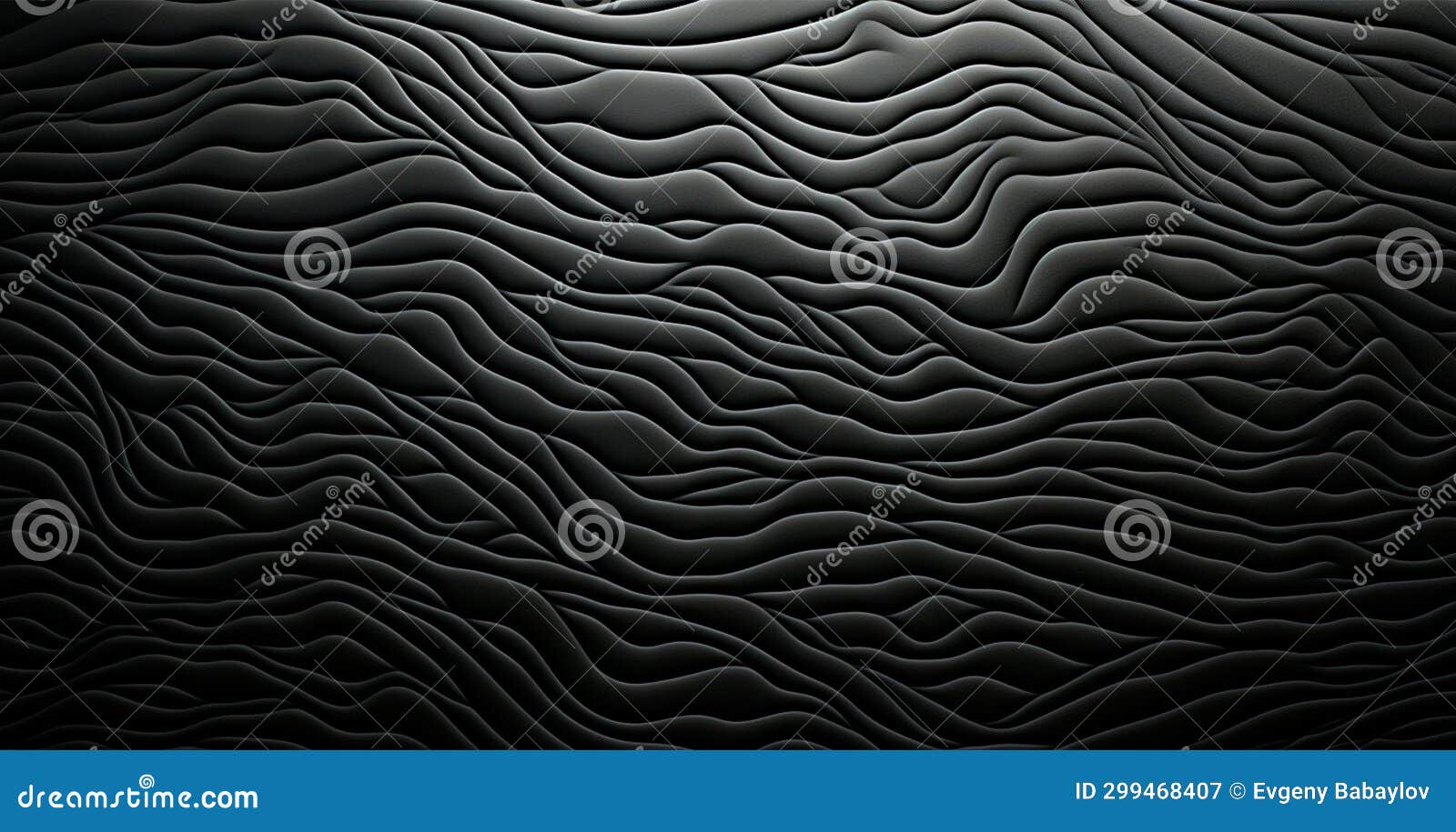 Creases Ai Stock Illustrations – 347 Creases Ai Stock Illustrations ...