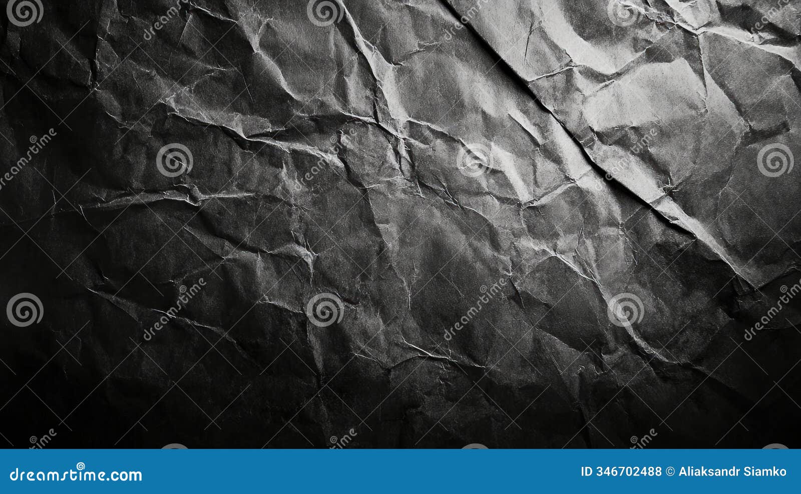 Intricate Shadow Patterns On Church Floor From Stained Glass Window ...