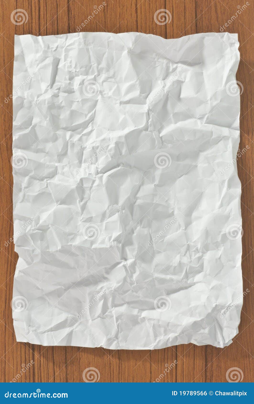 Crumpled Blank White Old Lined Paper Background Royalty-Free Stock ... Crumpled Blank White Old Lined Paper Background Royalty-Free Stock ...